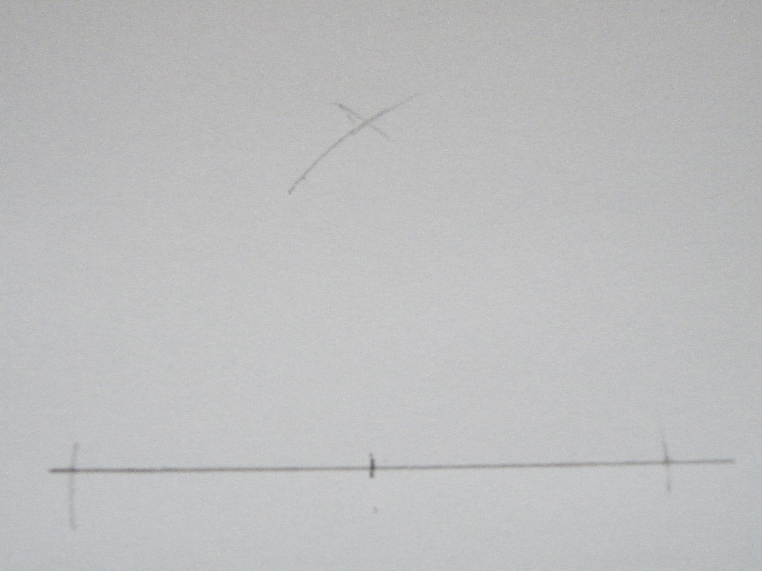 Fun With Ruler and Compasses - Basic Geometric Constructions. : 10 ...