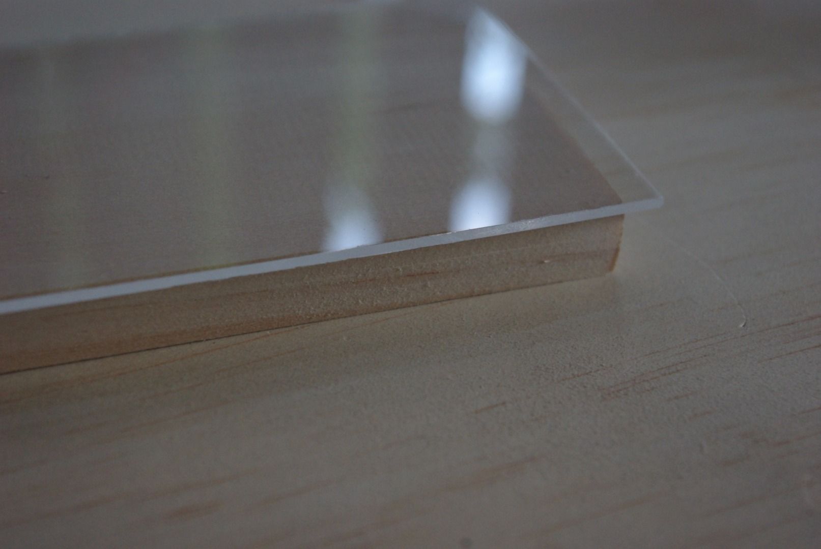 Chroma - Light in a Box : 13 Steps (with Pictures) - Instructables