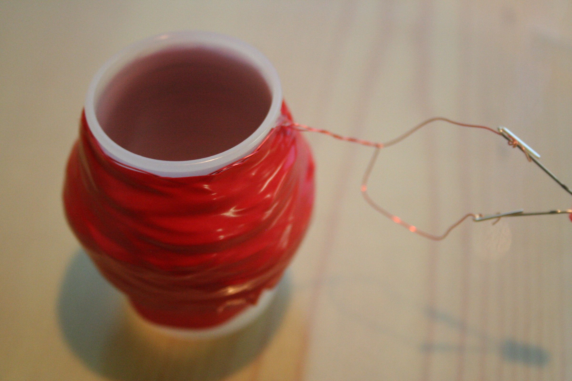 Shake-A-Can Generator : 6 Steps (with Pictures) - Instructables