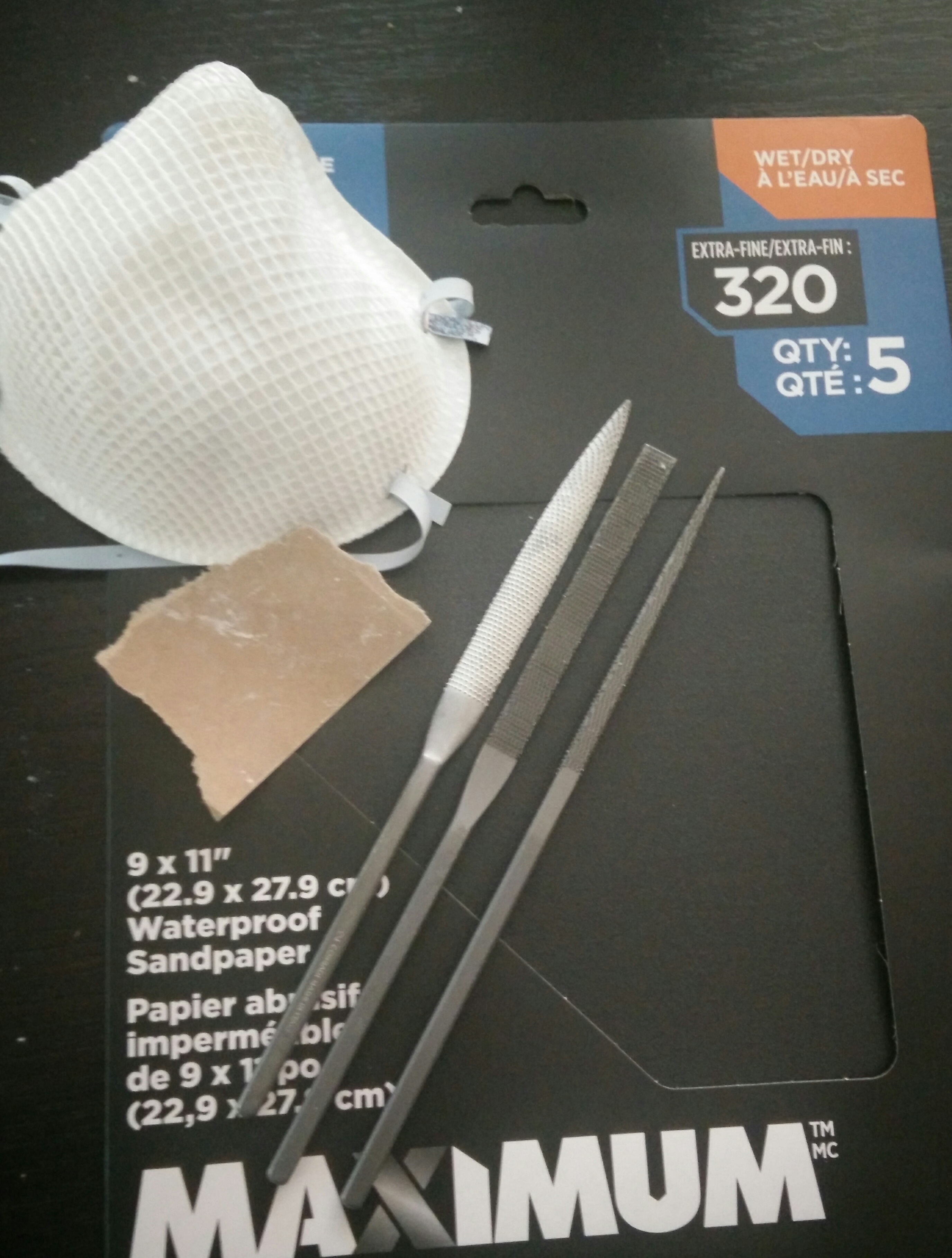 Soapstone Carving : 11 Steps (with Pictures) - Instructables