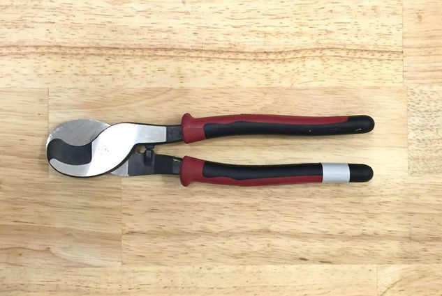 Opening a Stuck Laptop Lock : 4 Steps - Instructables