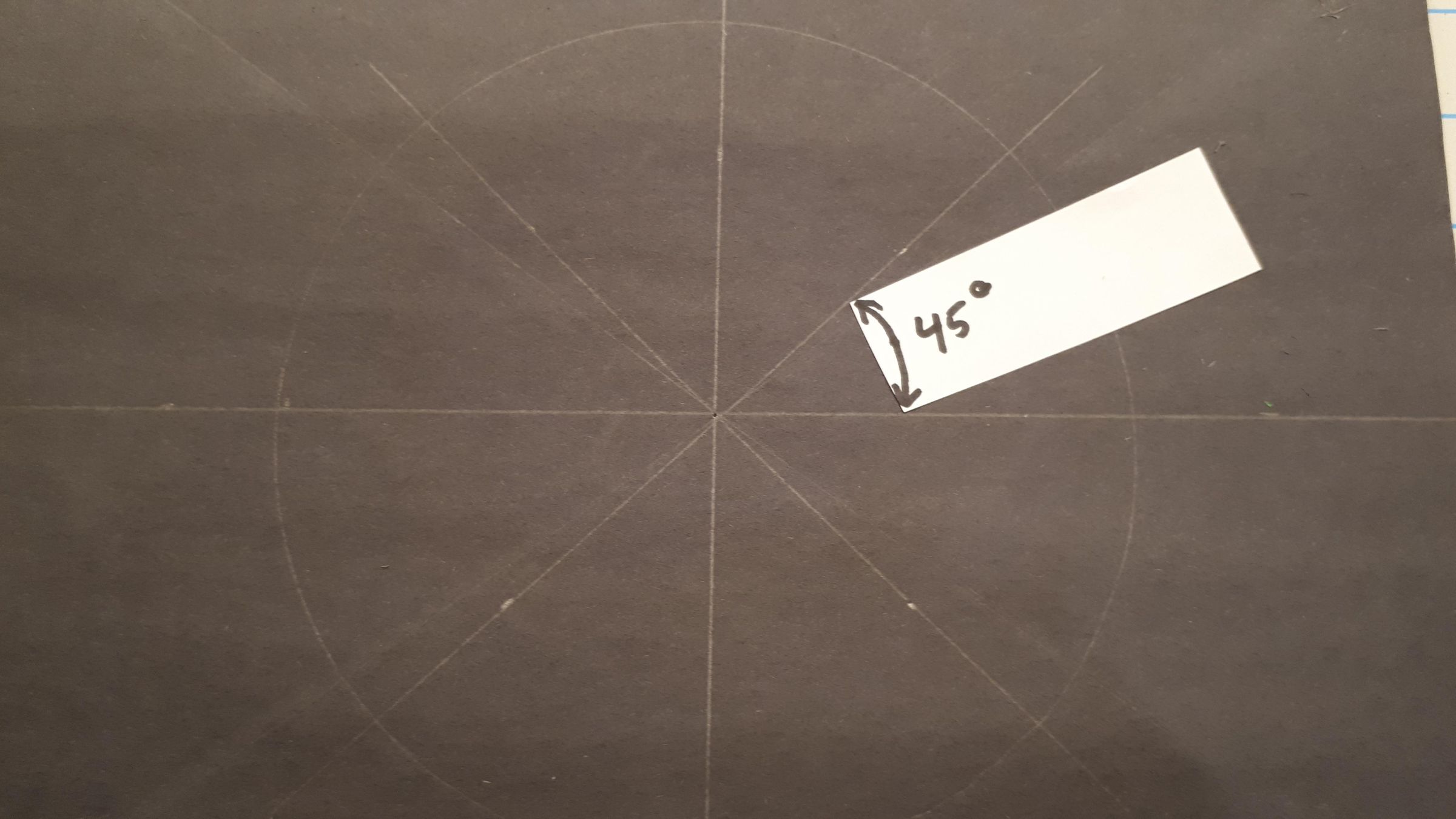 Phases of the Moon Wheel : 13 Steps (with Pictures) - Instructables