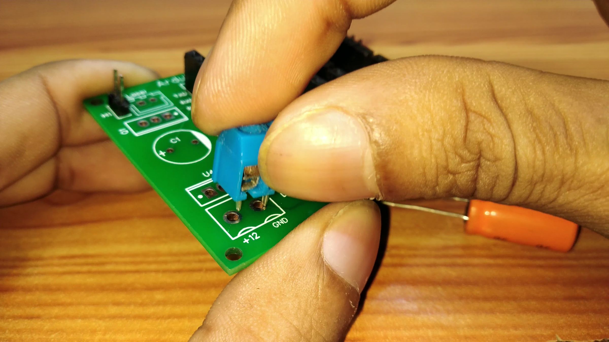 DIY Arduino Mini Laser Engraver : 17 Steps (with Pictures) - Instructables