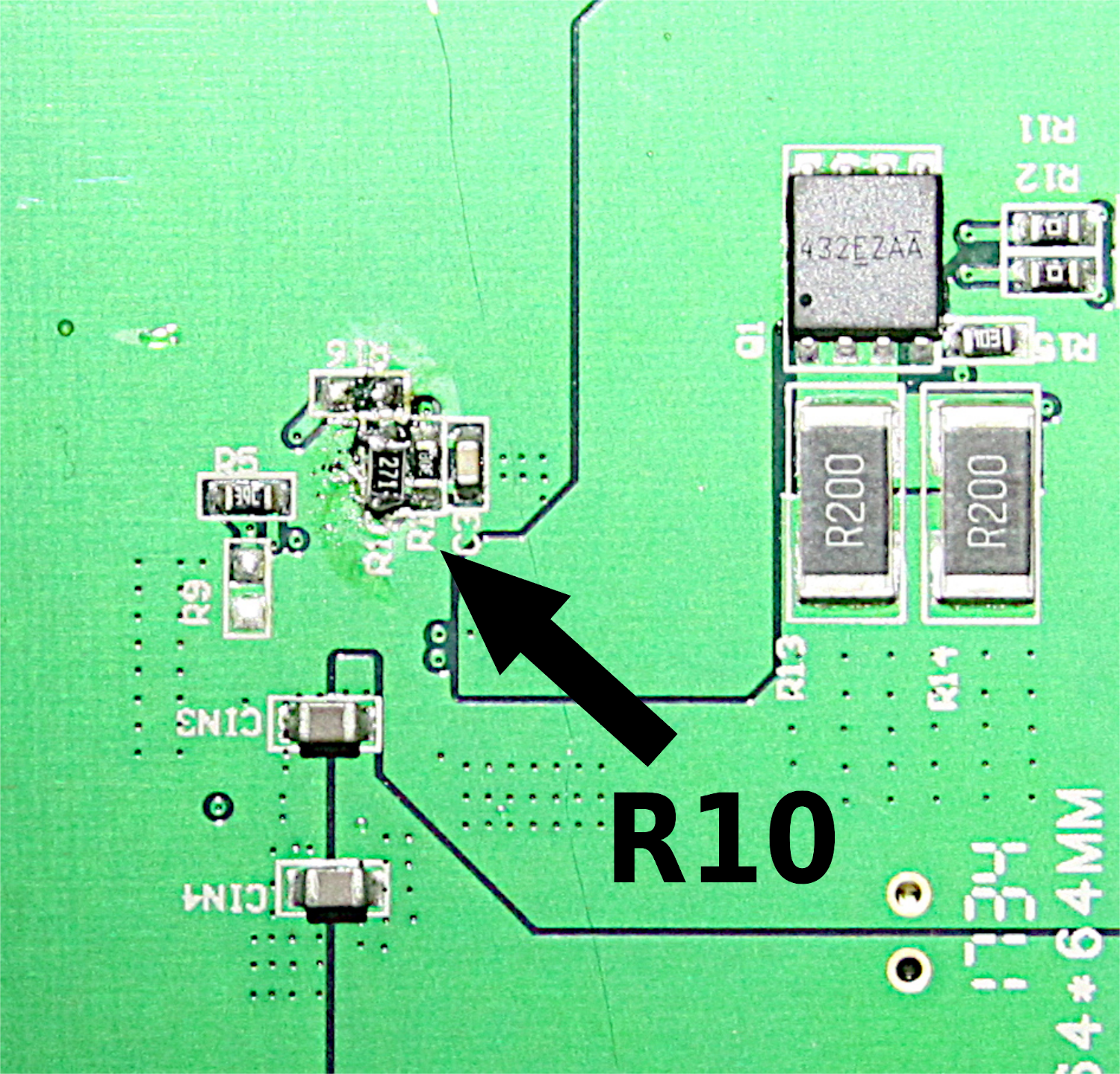 Intelligent Bat Detector : 5 Steps (with Pictures) - Instructables