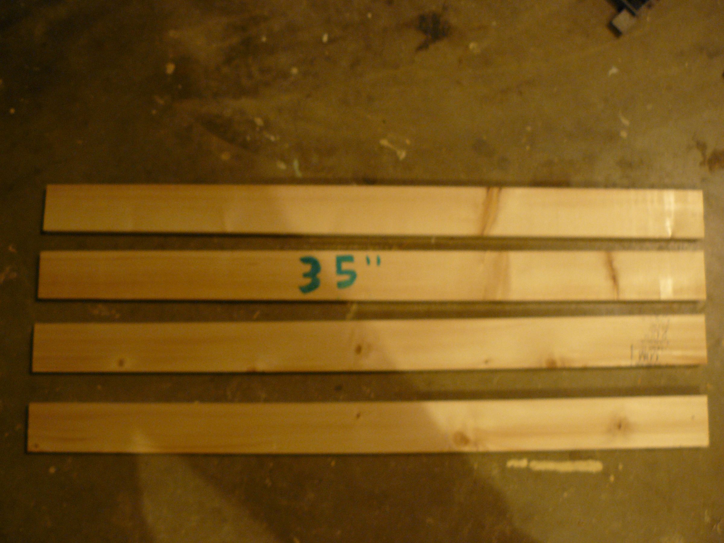 Apple Drying Rack Tower : 18 Steps (with Pictures) - Instructables