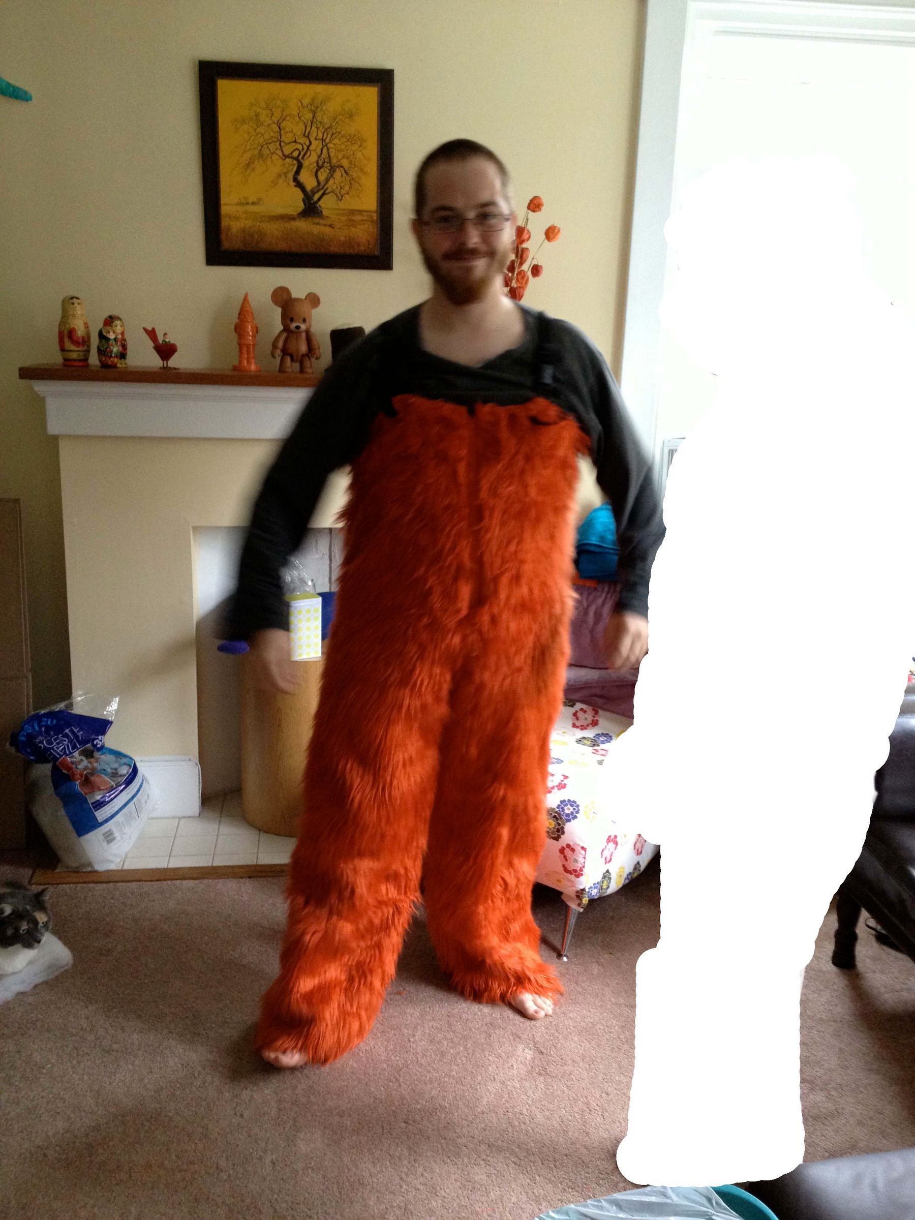 Ludo From "The Labyrinth" - Instructables