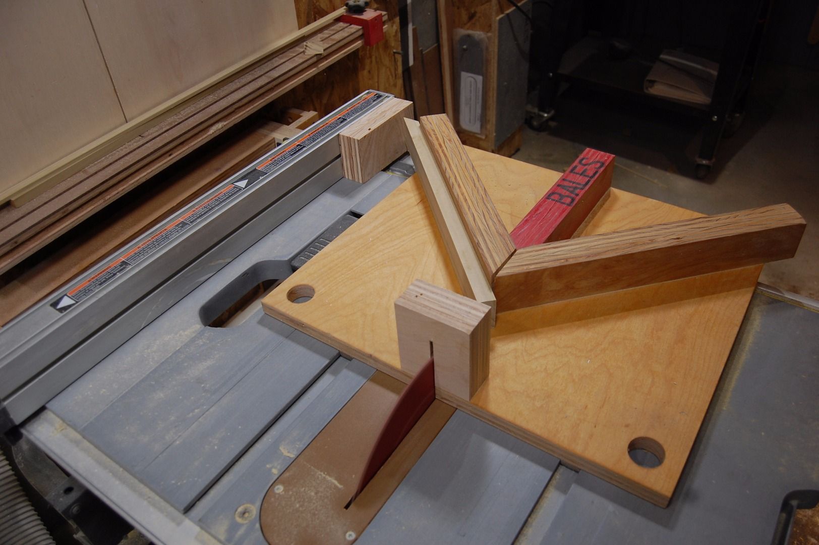 2 Player Shut the Box Game : 16 Steps (with Pictures) - Instructables