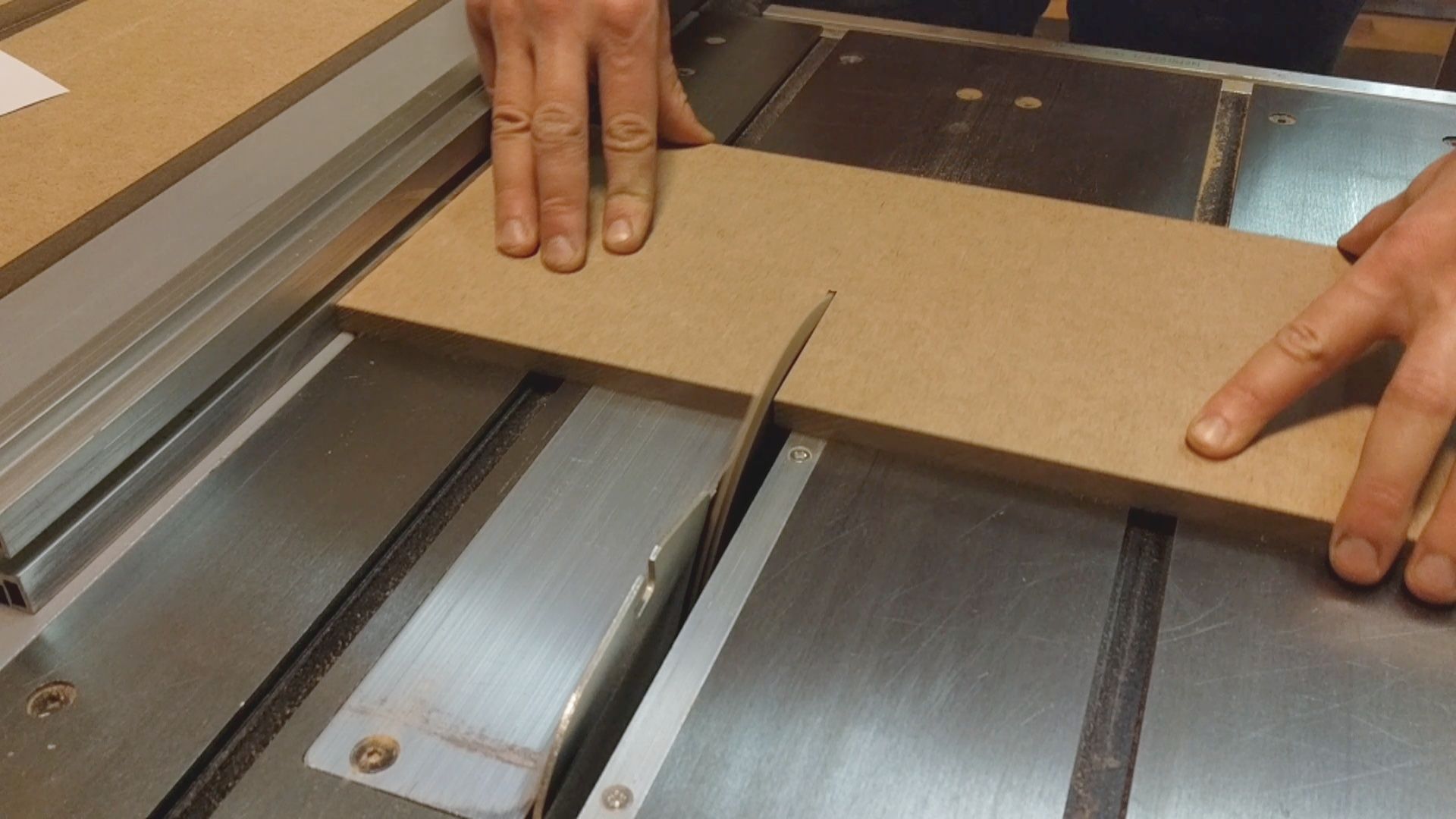 DIY Active Subwoofer : 15 Steps (with Pictures) - Instructables