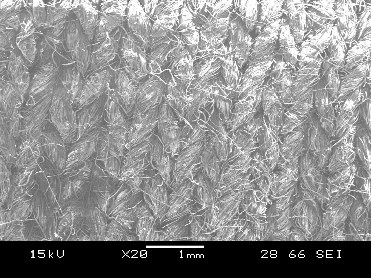 Water Filtration Using Fabric : 9 Steps (with Pictures) - Instructables