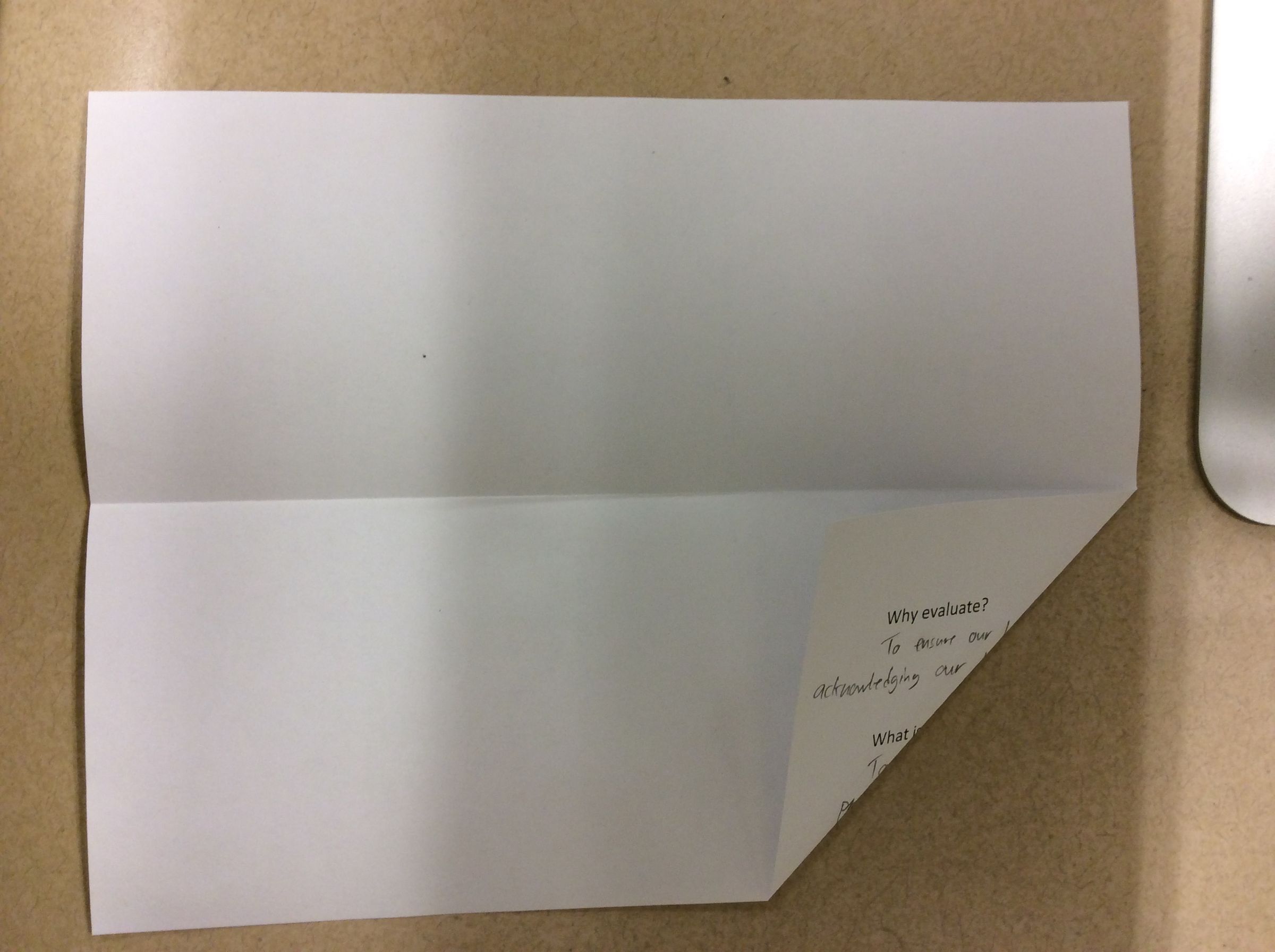Paper Airplane : 13 Steps (with Pictures) - Instructables