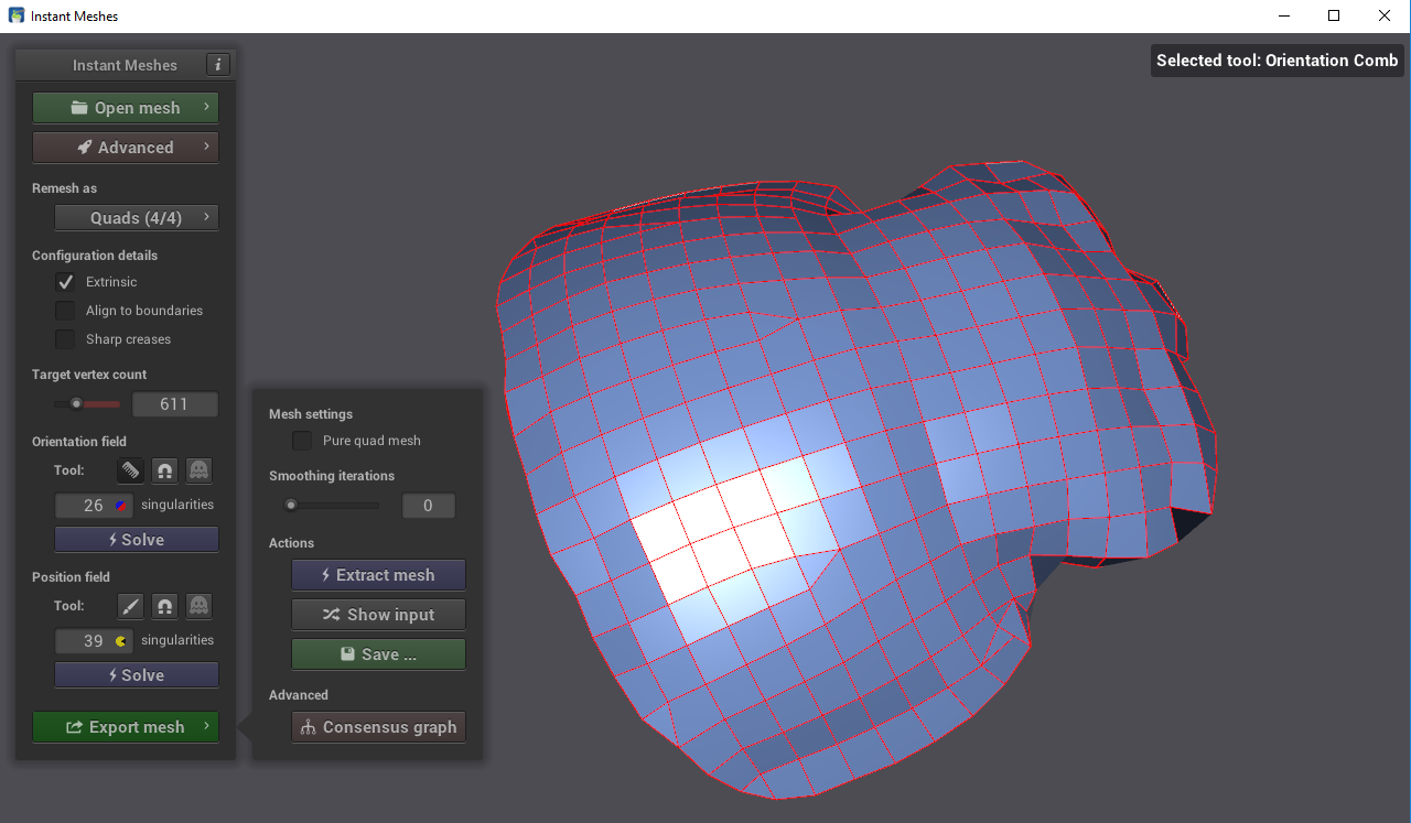 Build an Accurate Animal Paper Model : 5 Steps (with Pictures ...