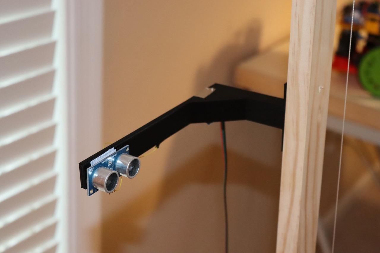 Cardboard Cable Car : 7 Steps - Instructables