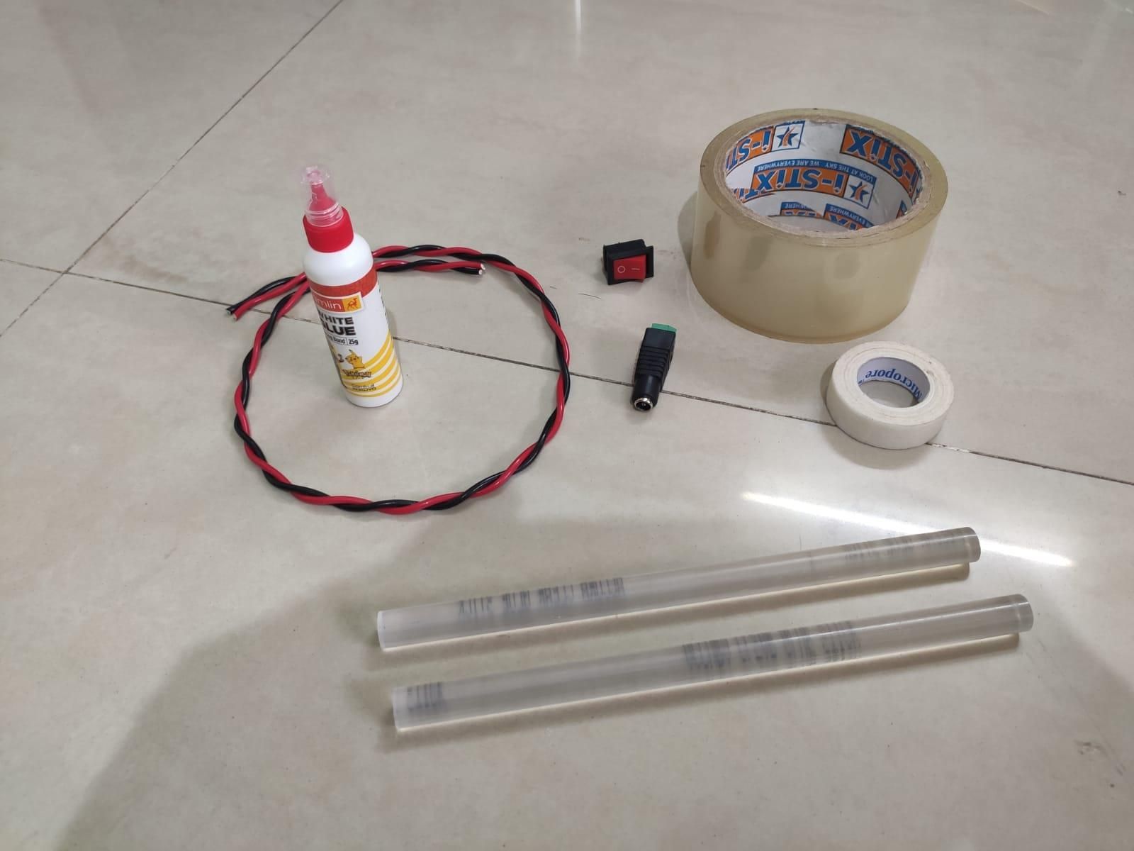 Ball Thrower Bot : 6 Steps - Instructables