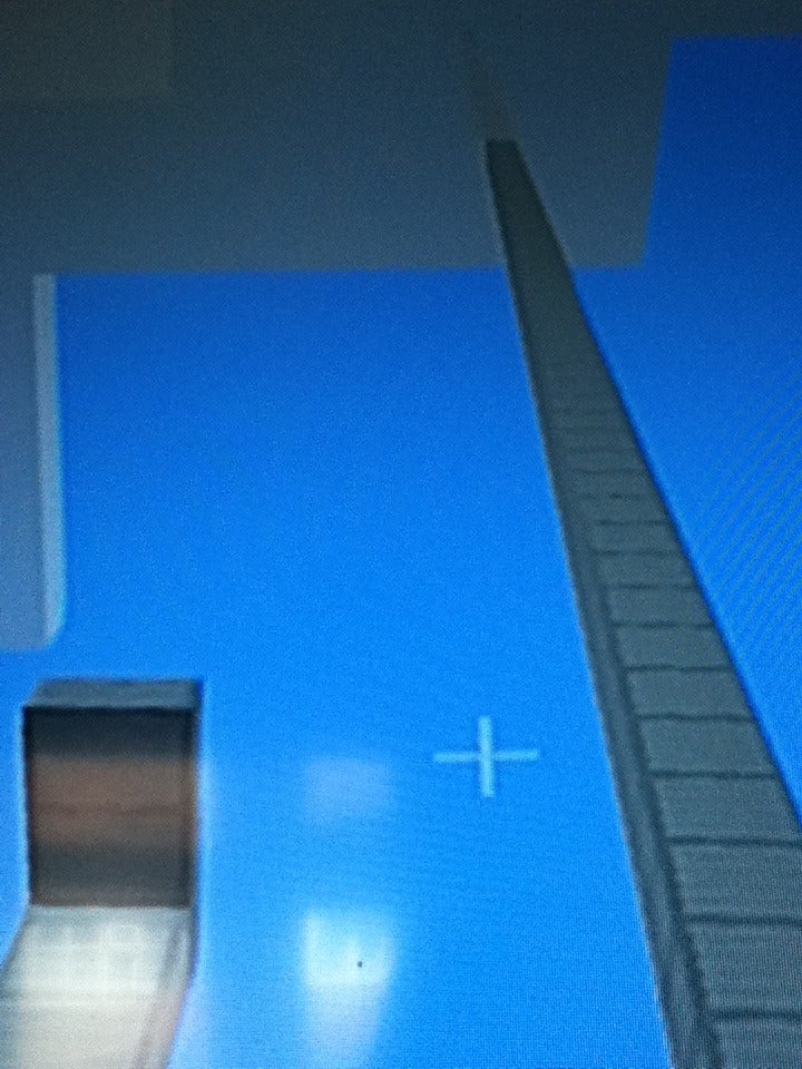 Cool Diving Boards : 4 Steps - Instructables