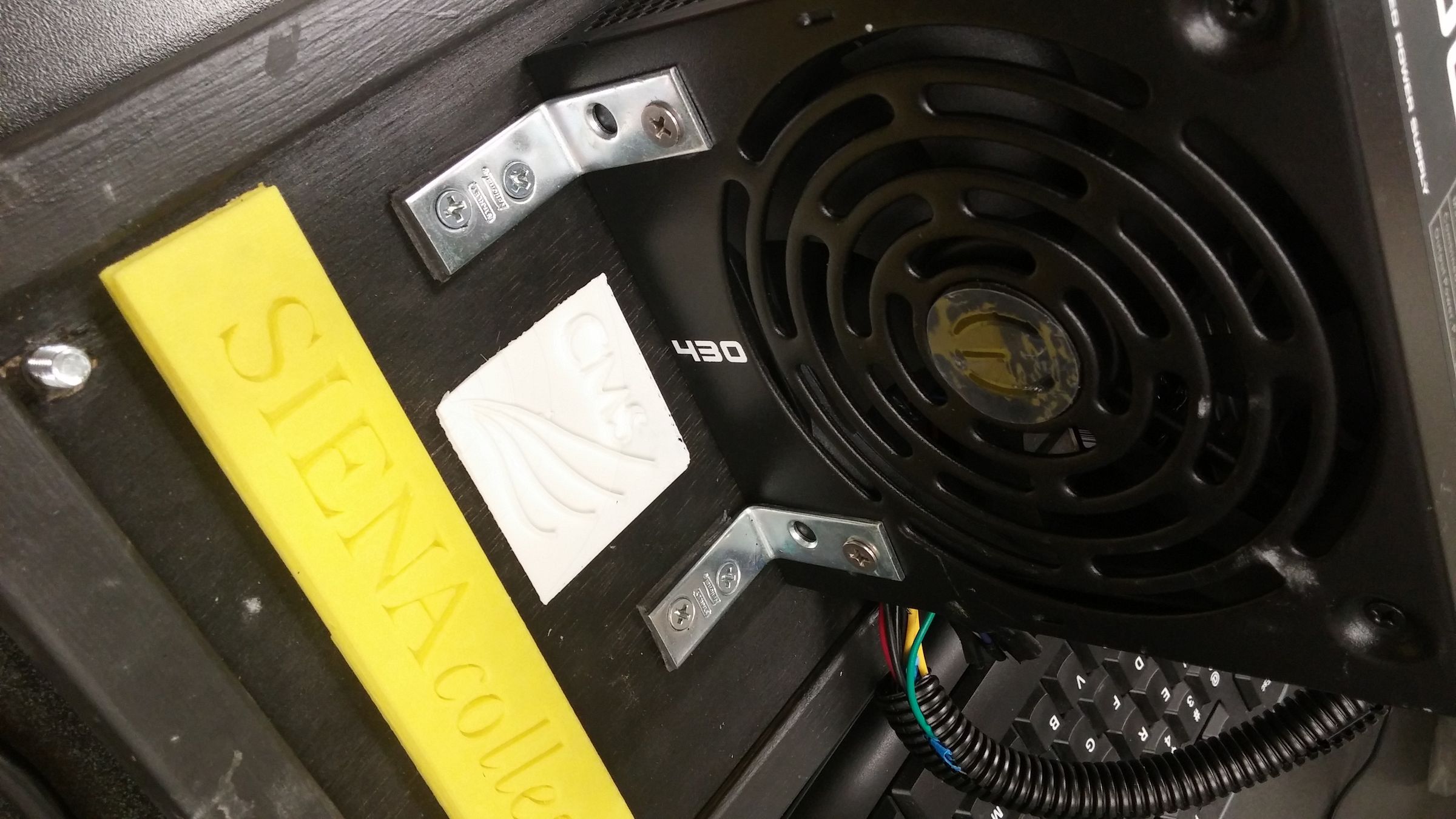 Cloud Chamber Particle Detector : 12 Steps (with Pictures) - Instructables