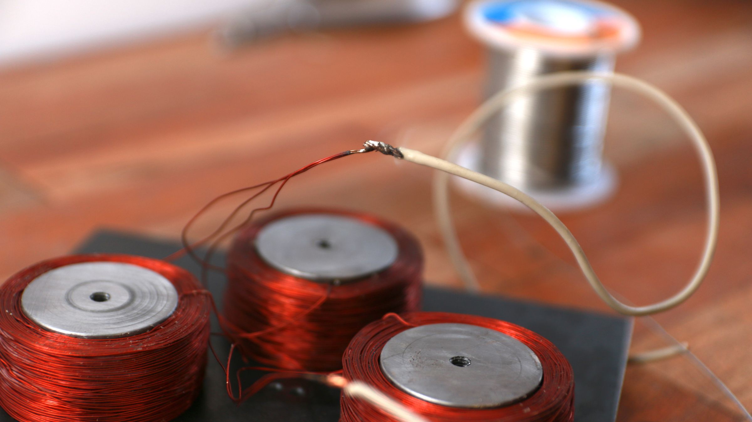 DIY Magnetic Drill Press : 14 Steps (with Pictures) - Instructables