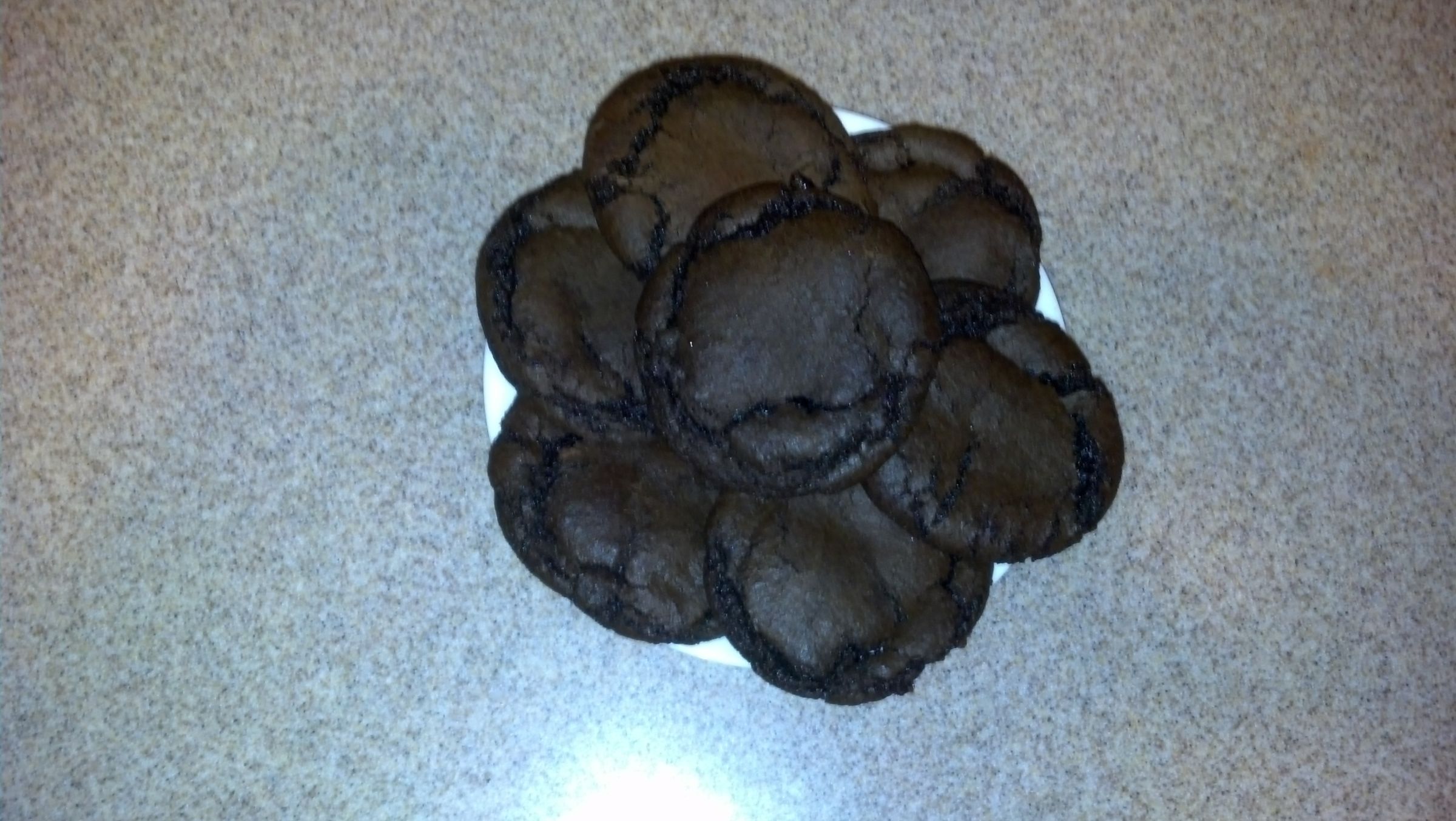 Rolo Cookies : 15 Steps - Instructables