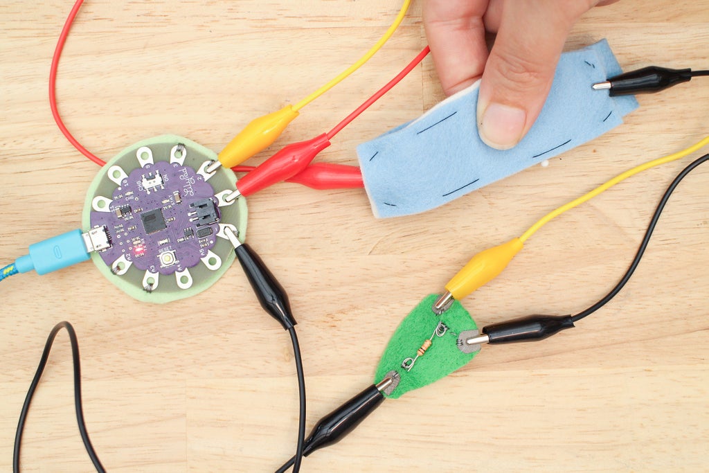 Six Digit Binary Sequence In A Continuous Serial Binary Input Stream Skinner Hichords 1235