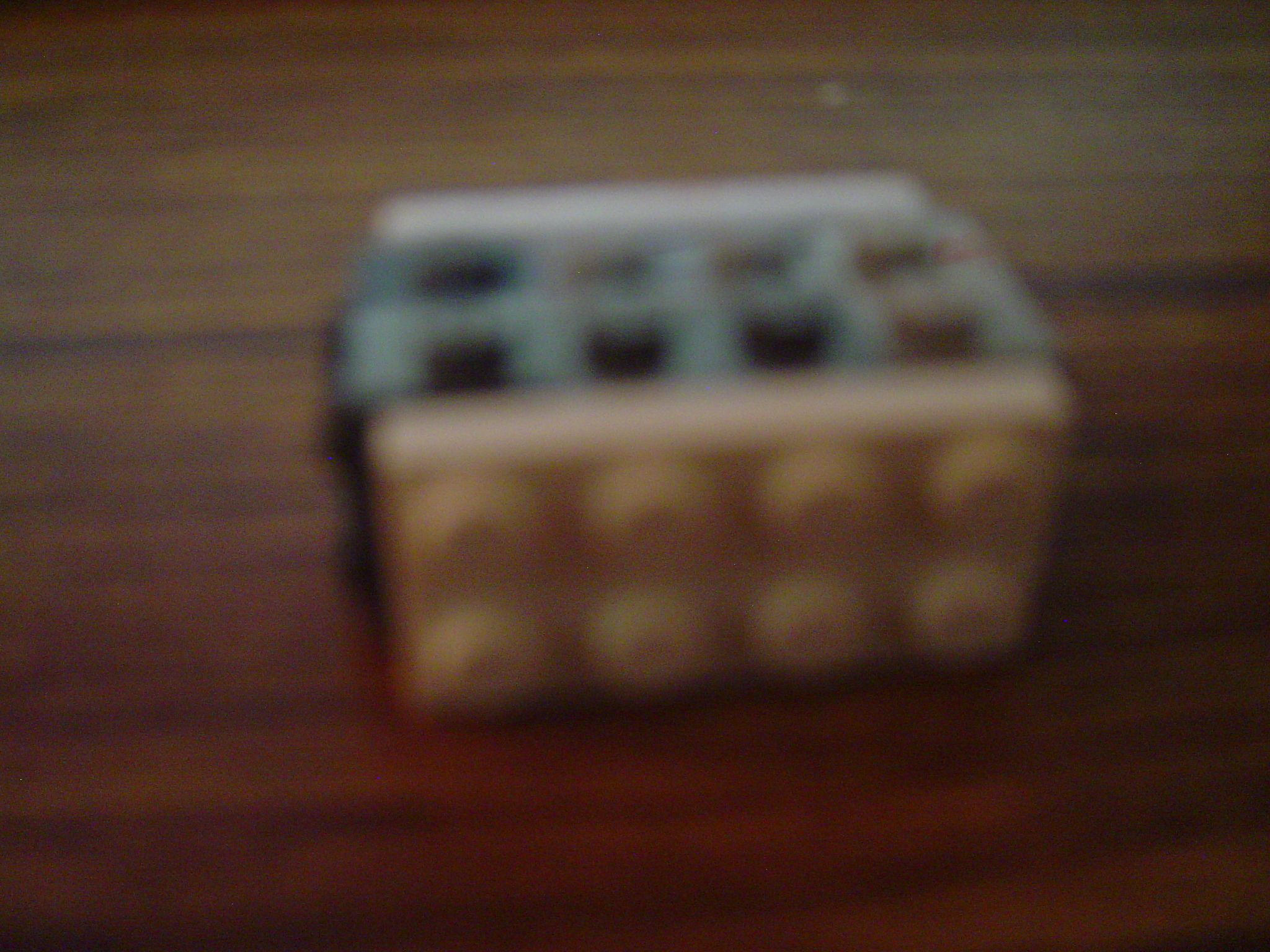 Lego Zippo Lighter - Instructables