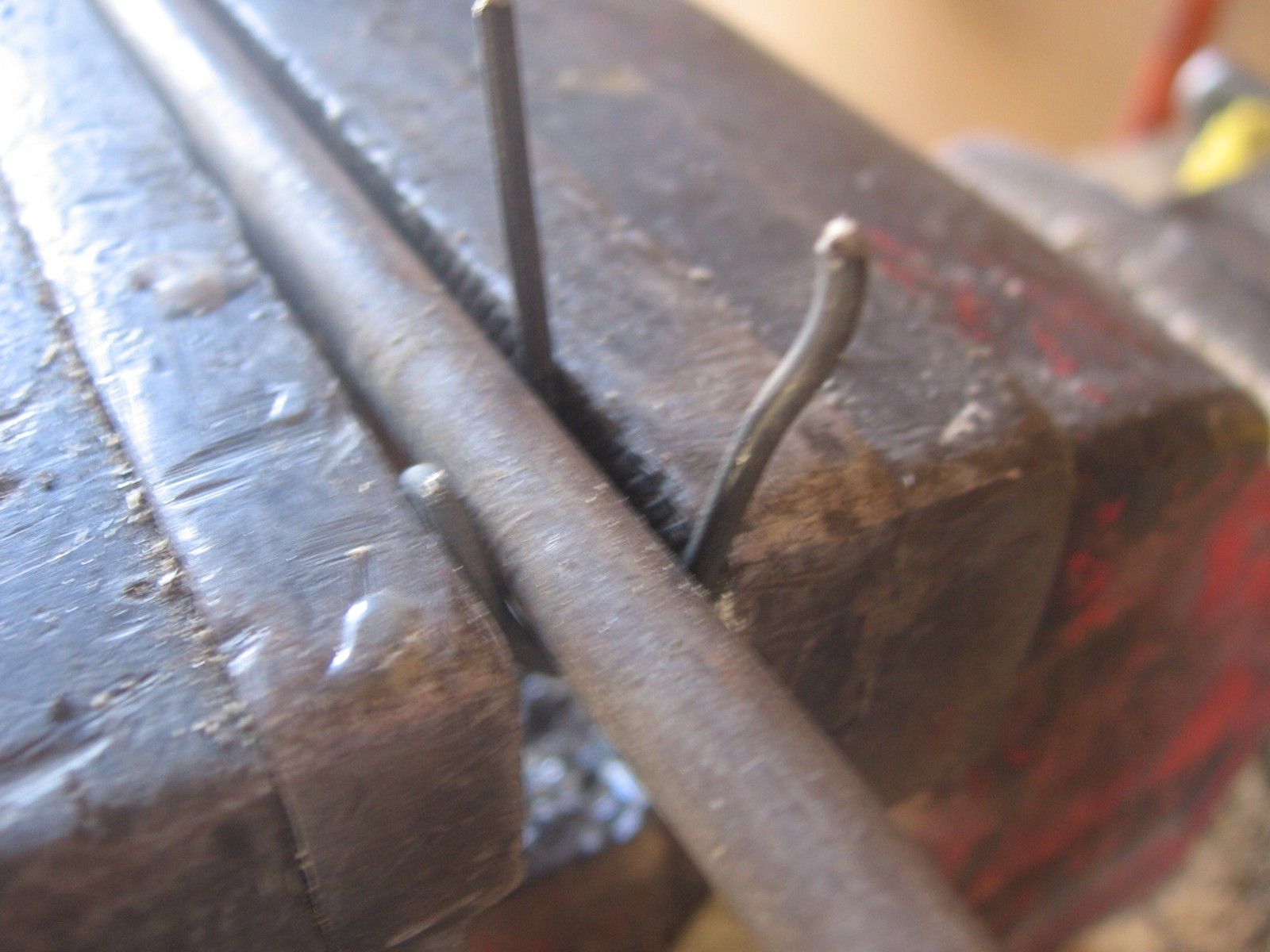 Basketball Hoop : 8 Steps (with Pictures) - Instructables