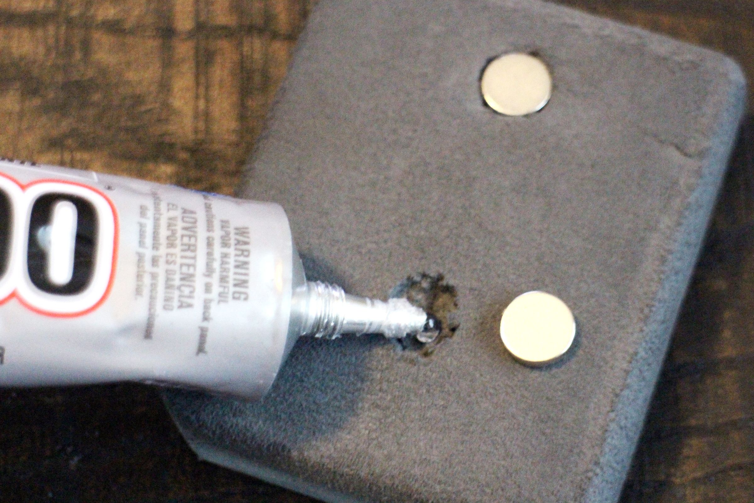 Squeeze Massage Tool : 8 Steps (with Pictures) - Instructables