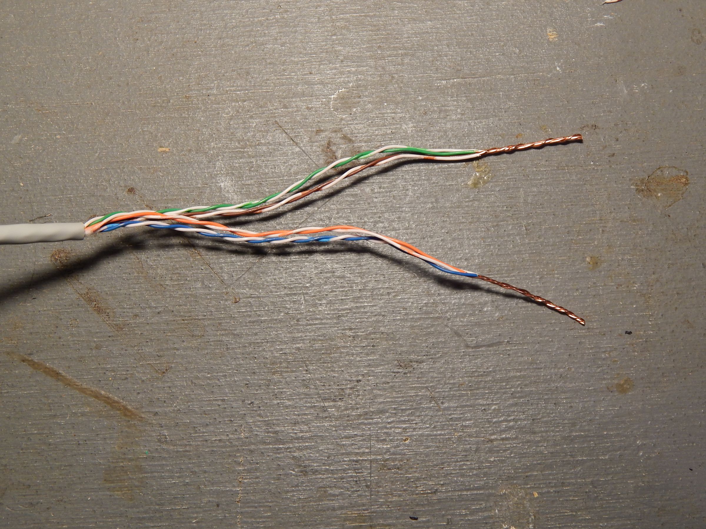 More Electronics Building Tips ( in 21 Plus More Steps ) : 25 Steps ...