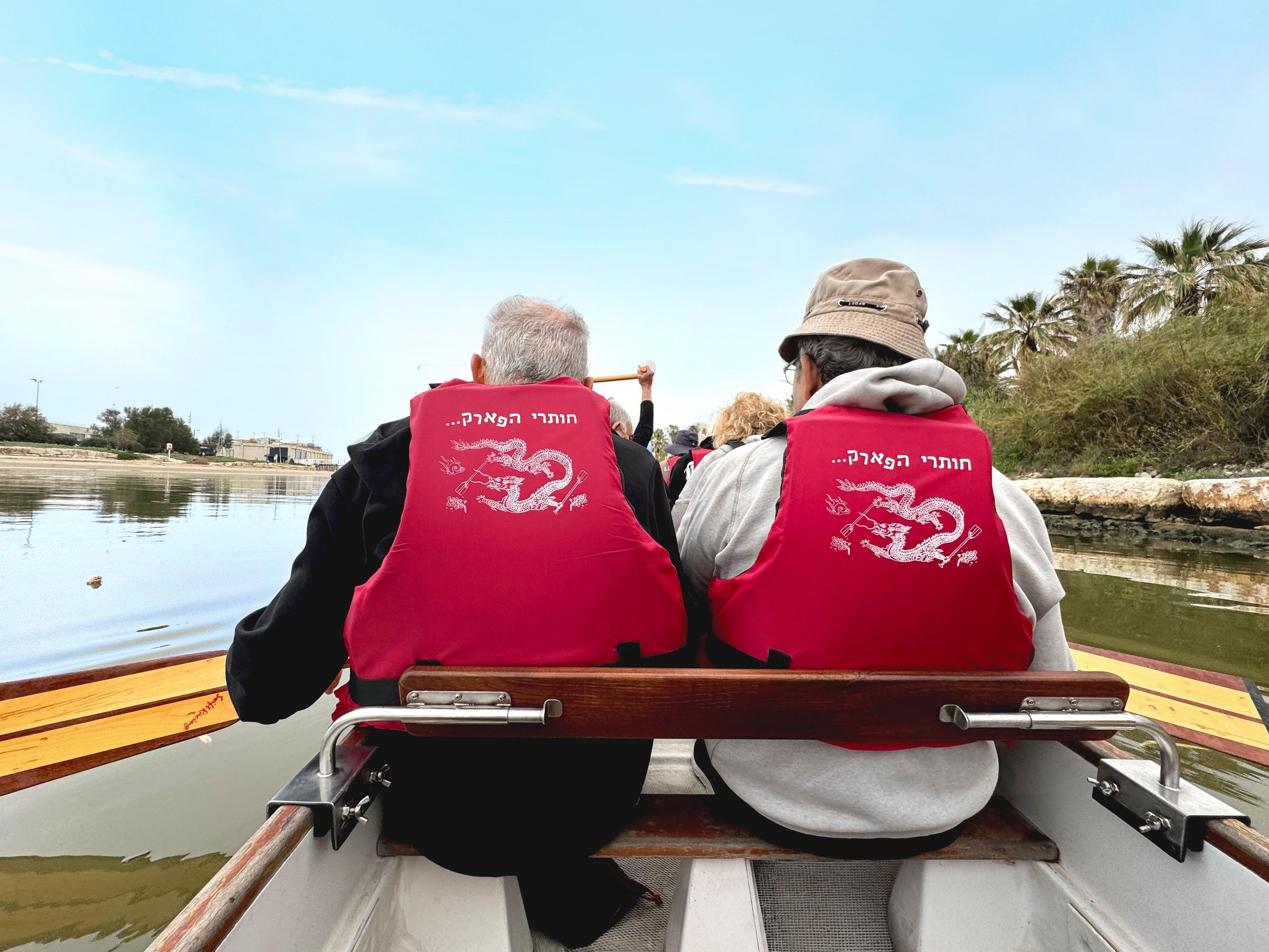 Backrest for Dragon Boats : 29 Steps (with Pictures) - Instructables