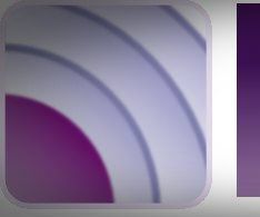 How to Write an Ardulink GUI, to Control Arduino - Instructables