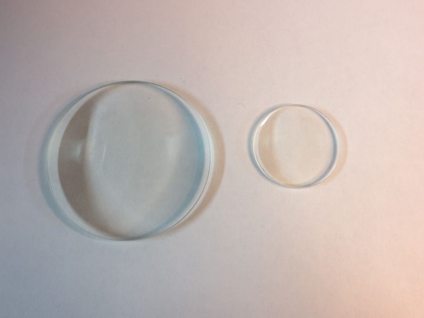 How to Make a PVC Telescope : 8 Steps (with Pictures) - Instructables