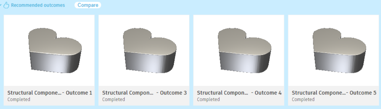 Generative Jewelry : 4 Steps - Instructables
