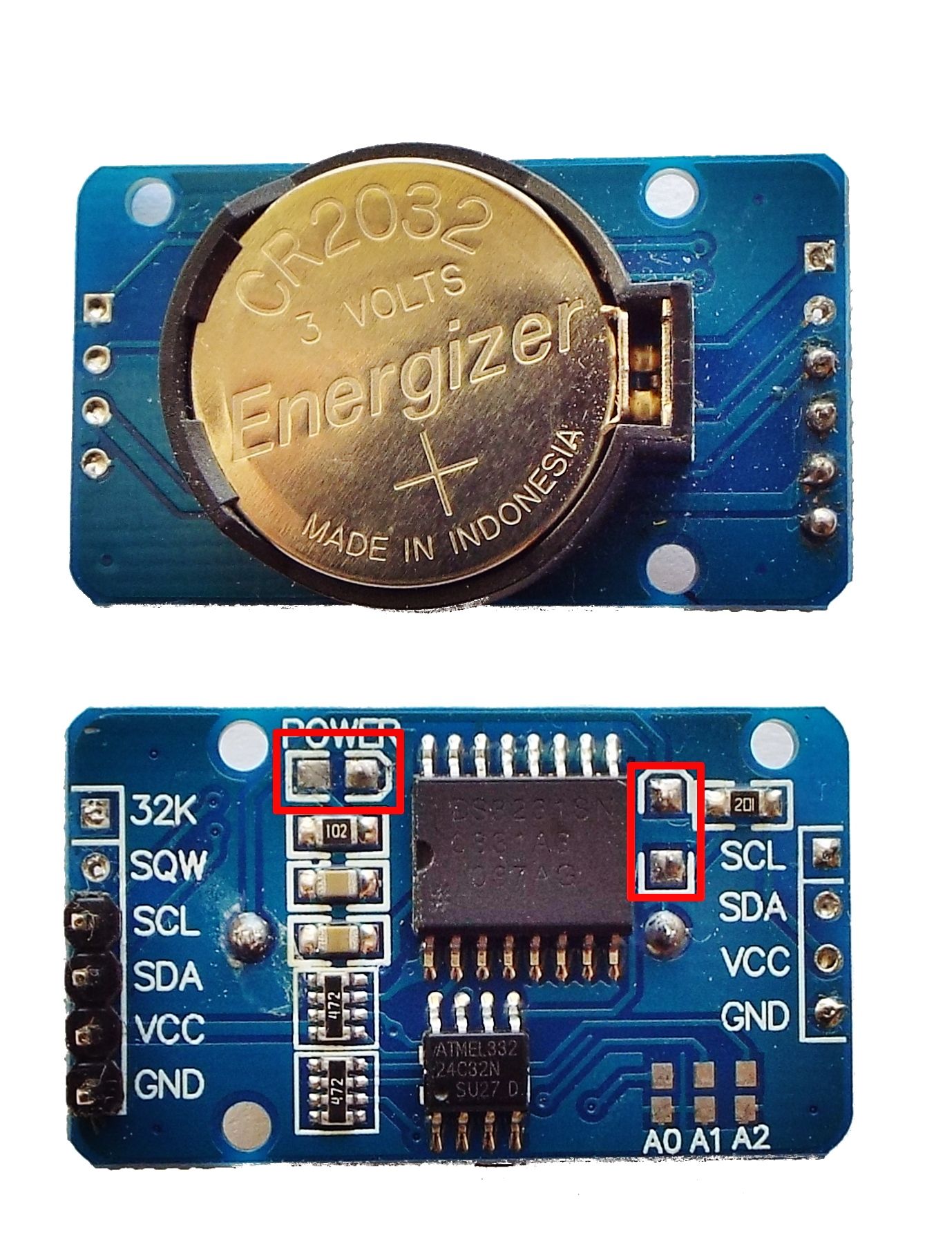 How to Build a Bi-Fuel (LPG & Unleaded) Trip Computer Using Arduino ...