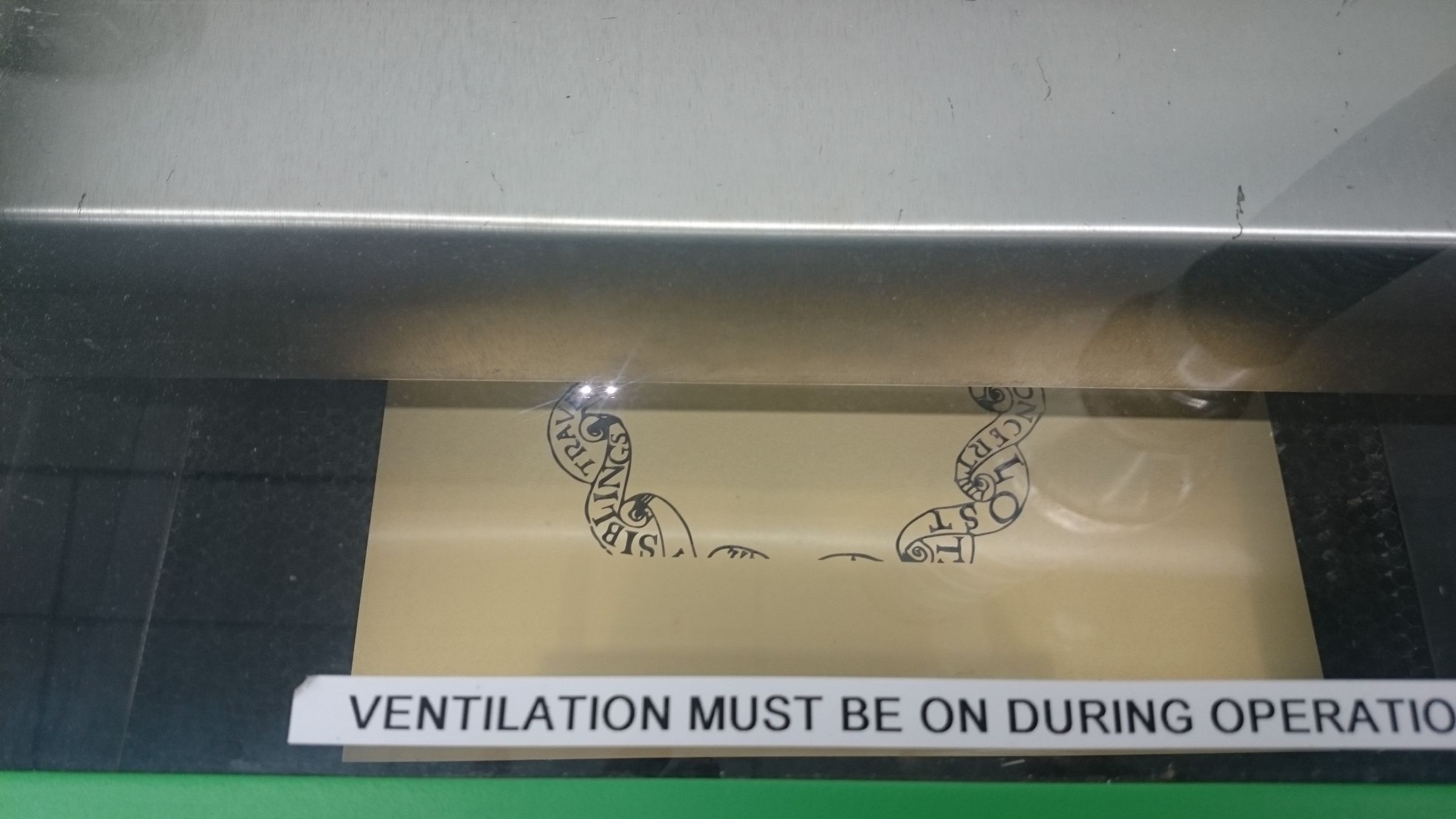 Build Your Own "Weasley" Location Clock! : 14 Steps (with Pictures ...