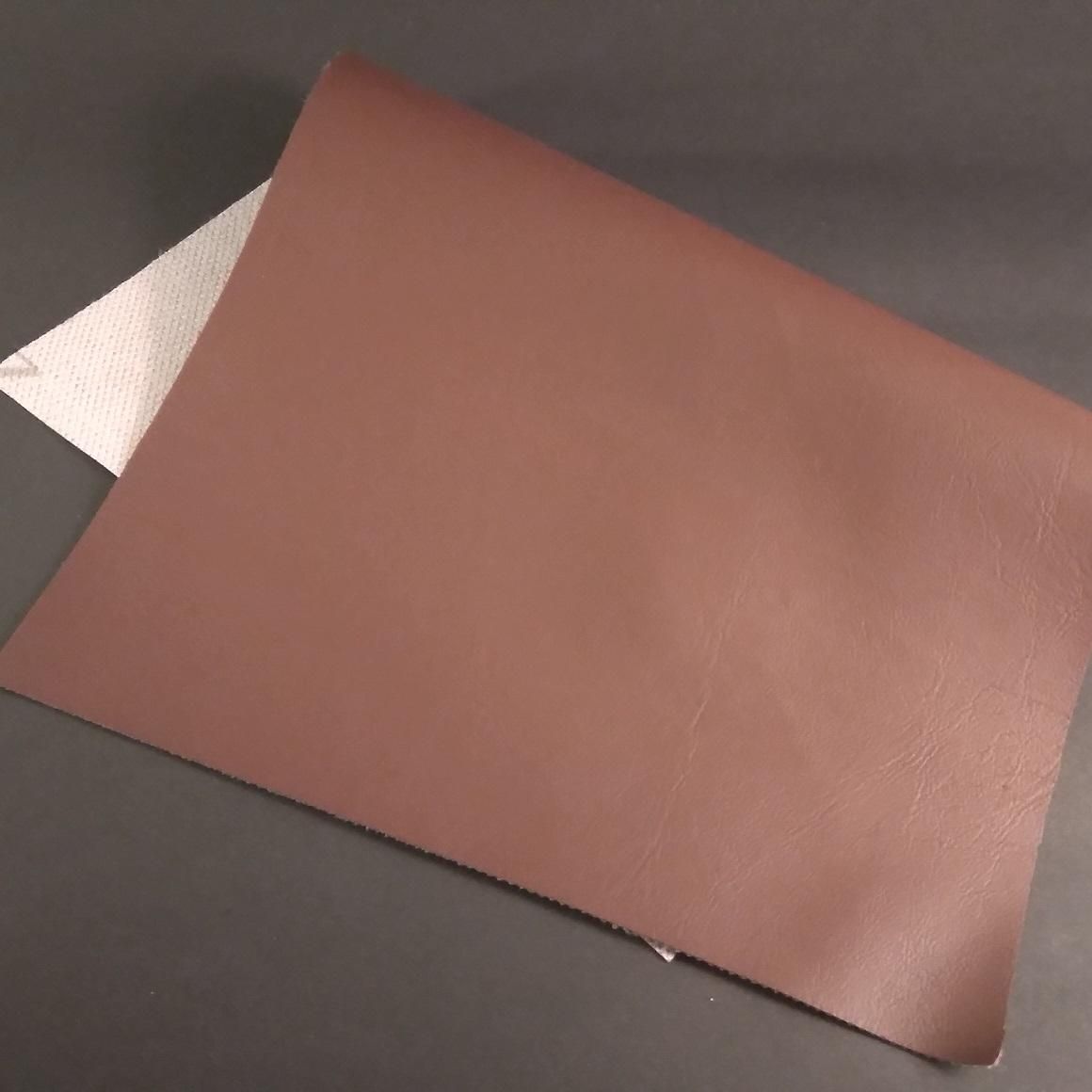 Fabric Storage Box With Identification : 7 Steps - Instructables