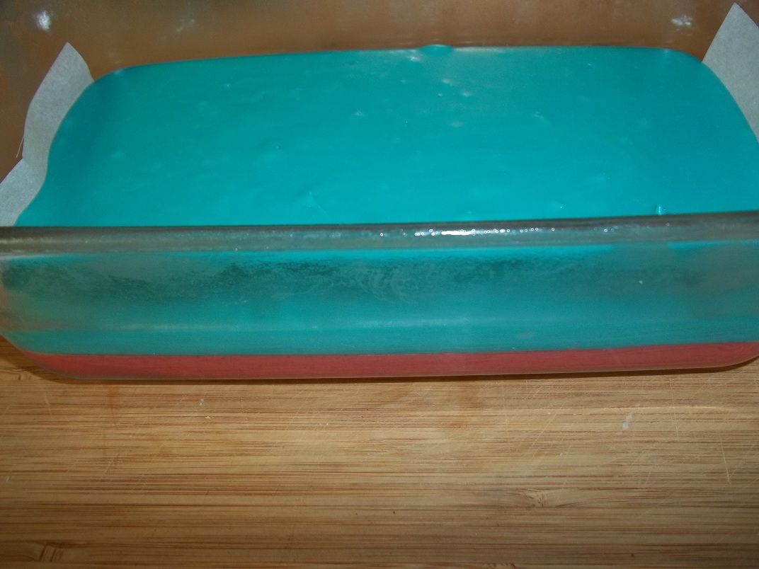 Fever Fudge : 5 Steps (with Pictures) - Instructables