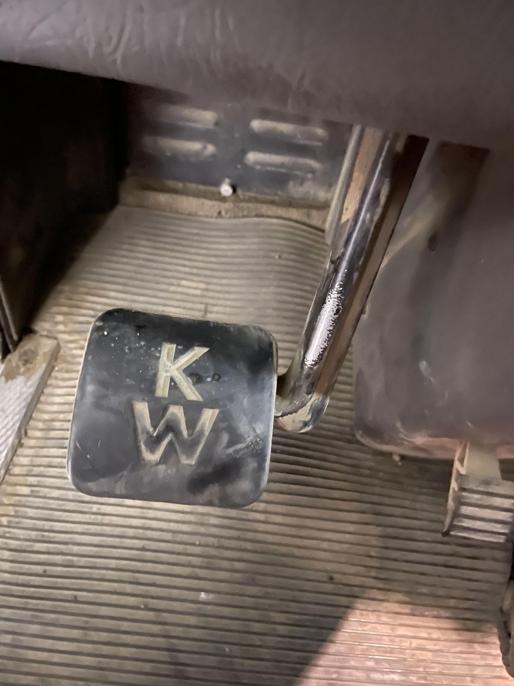 How to Drive a Semi : 5 Steps - Instructables