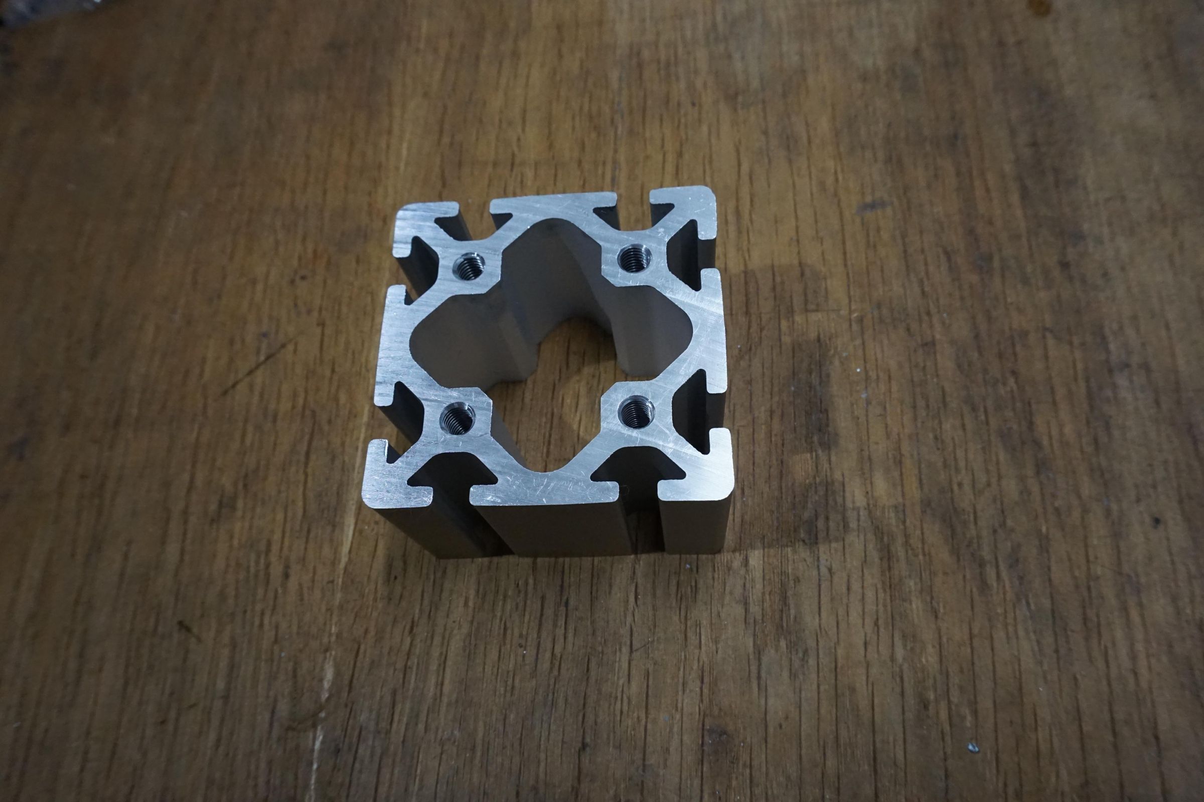 750W Milling and Drilling Spindle : 9 Steps - Instructables