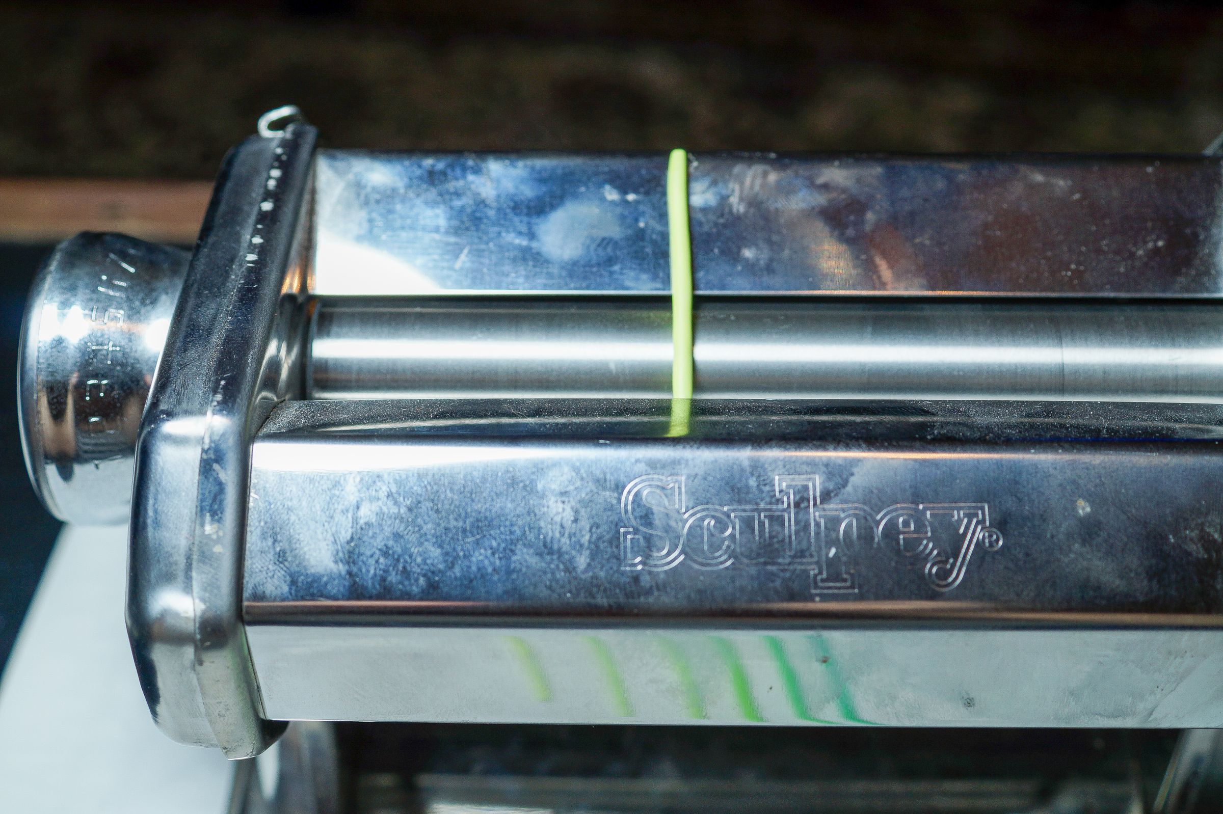 Polymer Clay Leaf Cane : 5 Steps (with Pictures) - Instructables