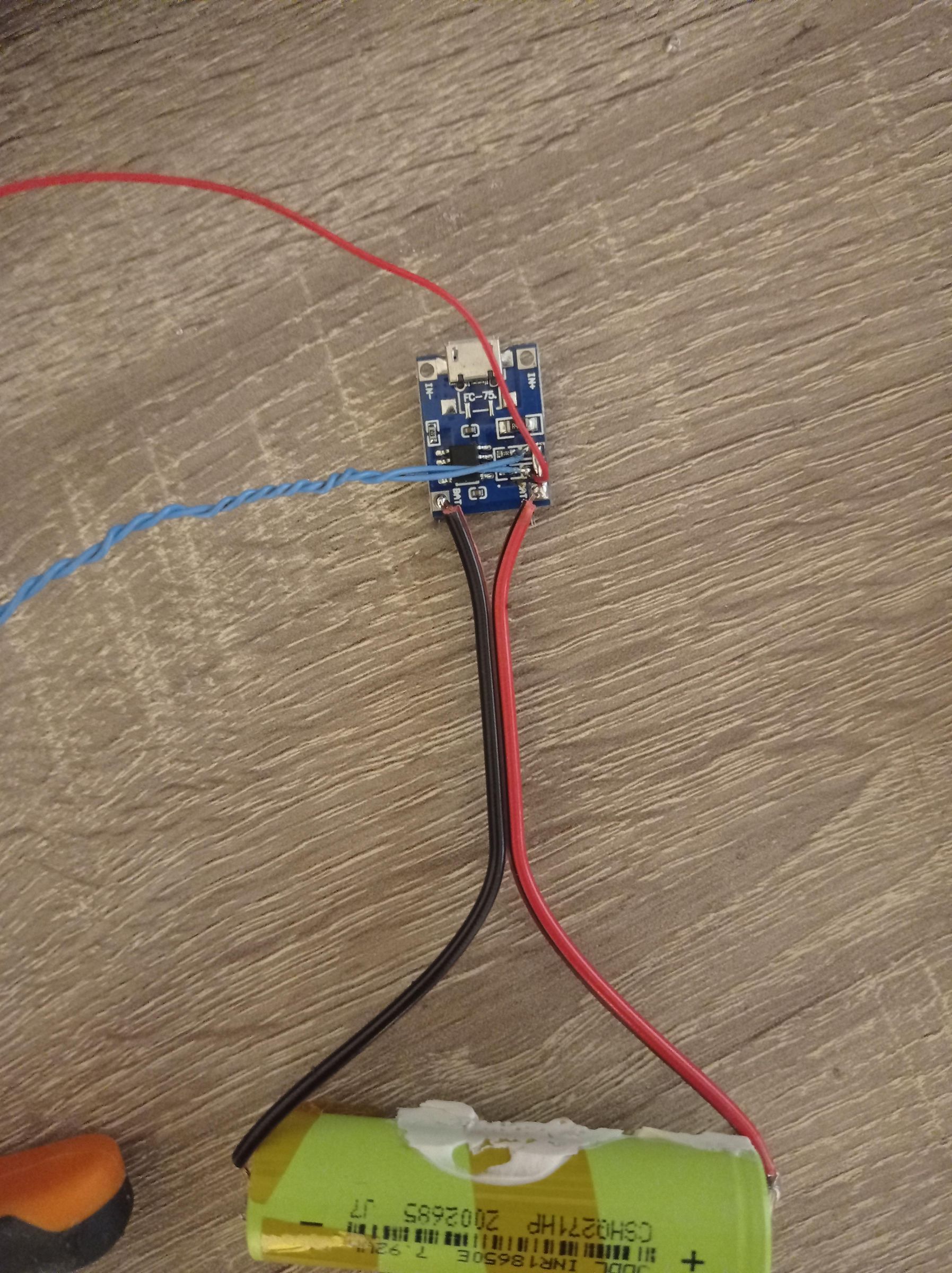 DIY Bluetooth Speaker : 12 Steps (with Pictures) - Instructables