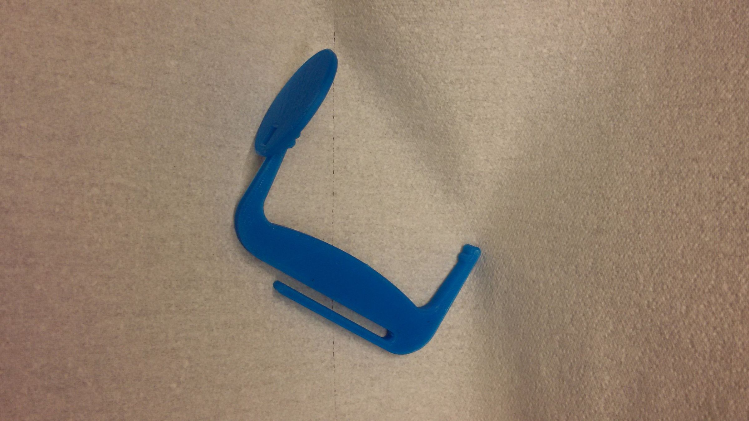 Can Handle : 4 Steps (with Pictures) - Instructables