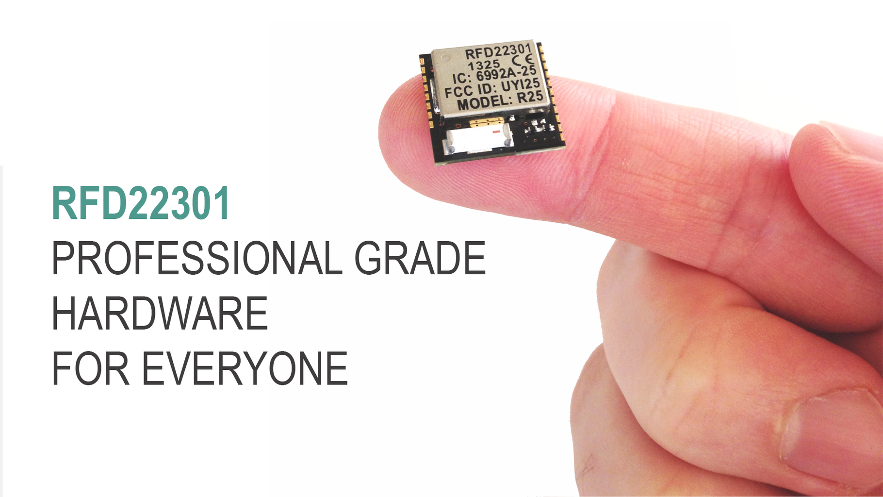 Rfduino Ibeacon Welcome Home 4 Steps Instructables