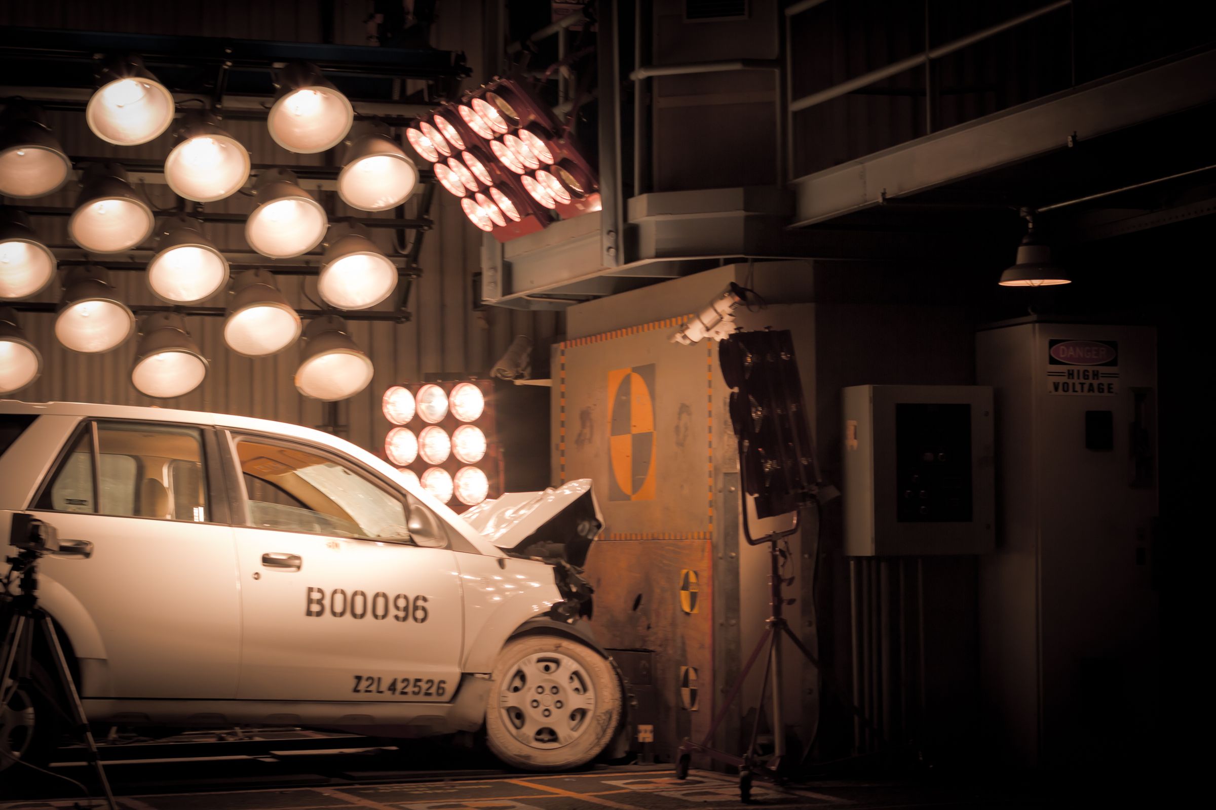 How to Make a Mess... : 17 Steps (with Pictures) - Instructables