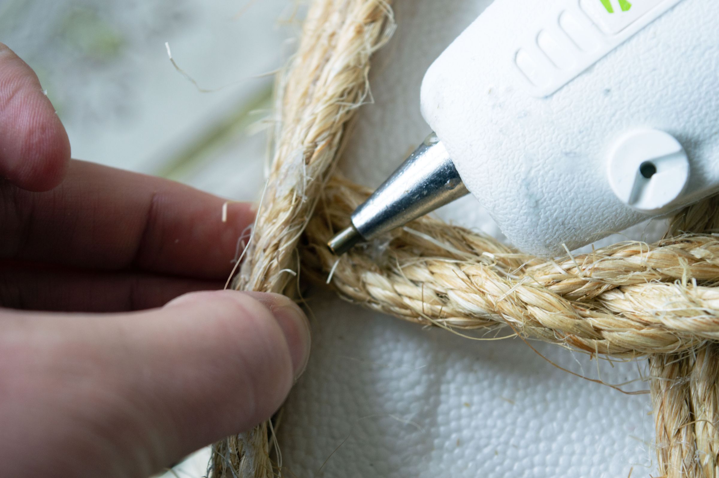 Sunshine Beachcomber Bag : 29 Steps (with Pictures) - Instructables