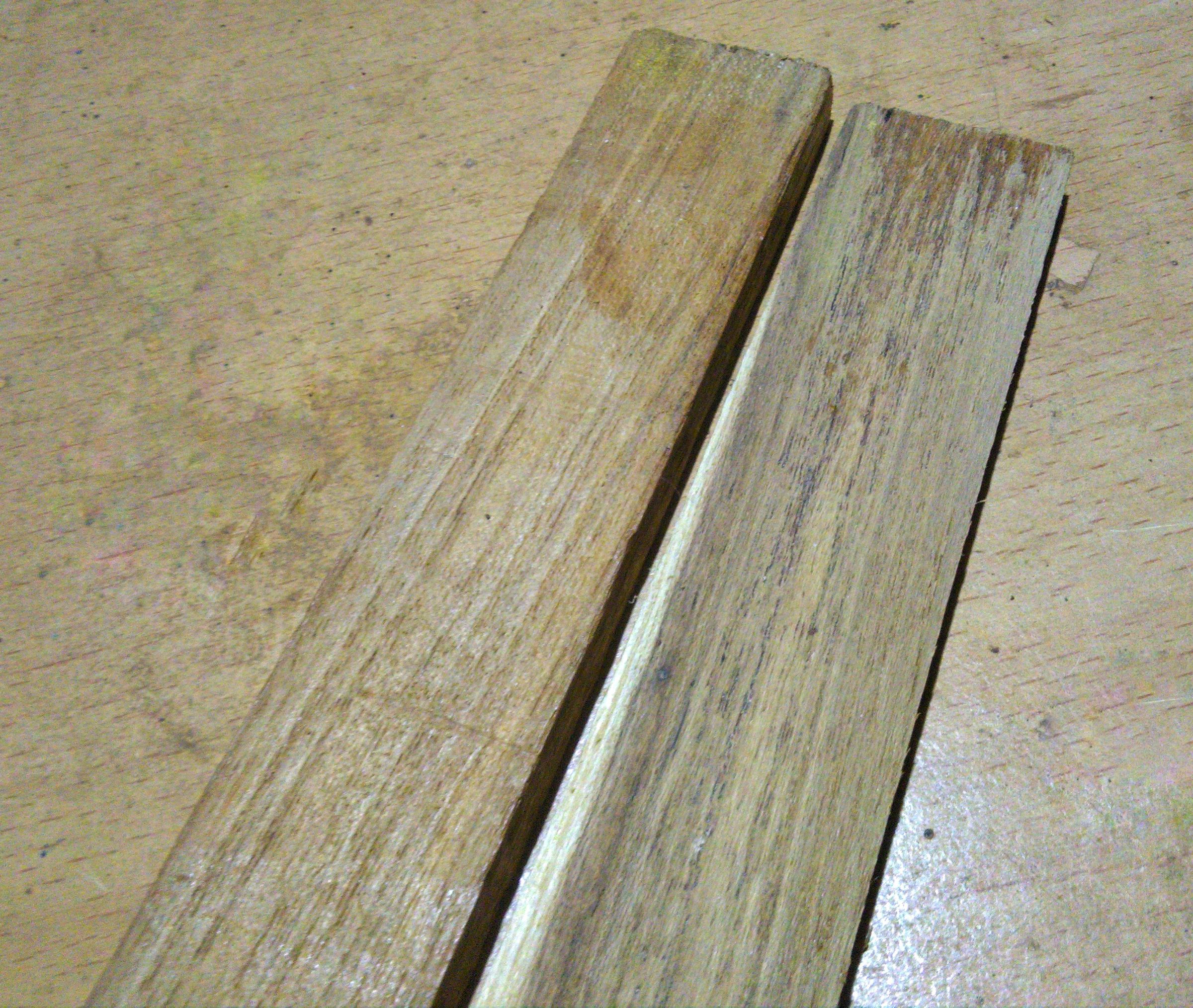 Senet Game : 7 Steps (with Pictures) - Instructables