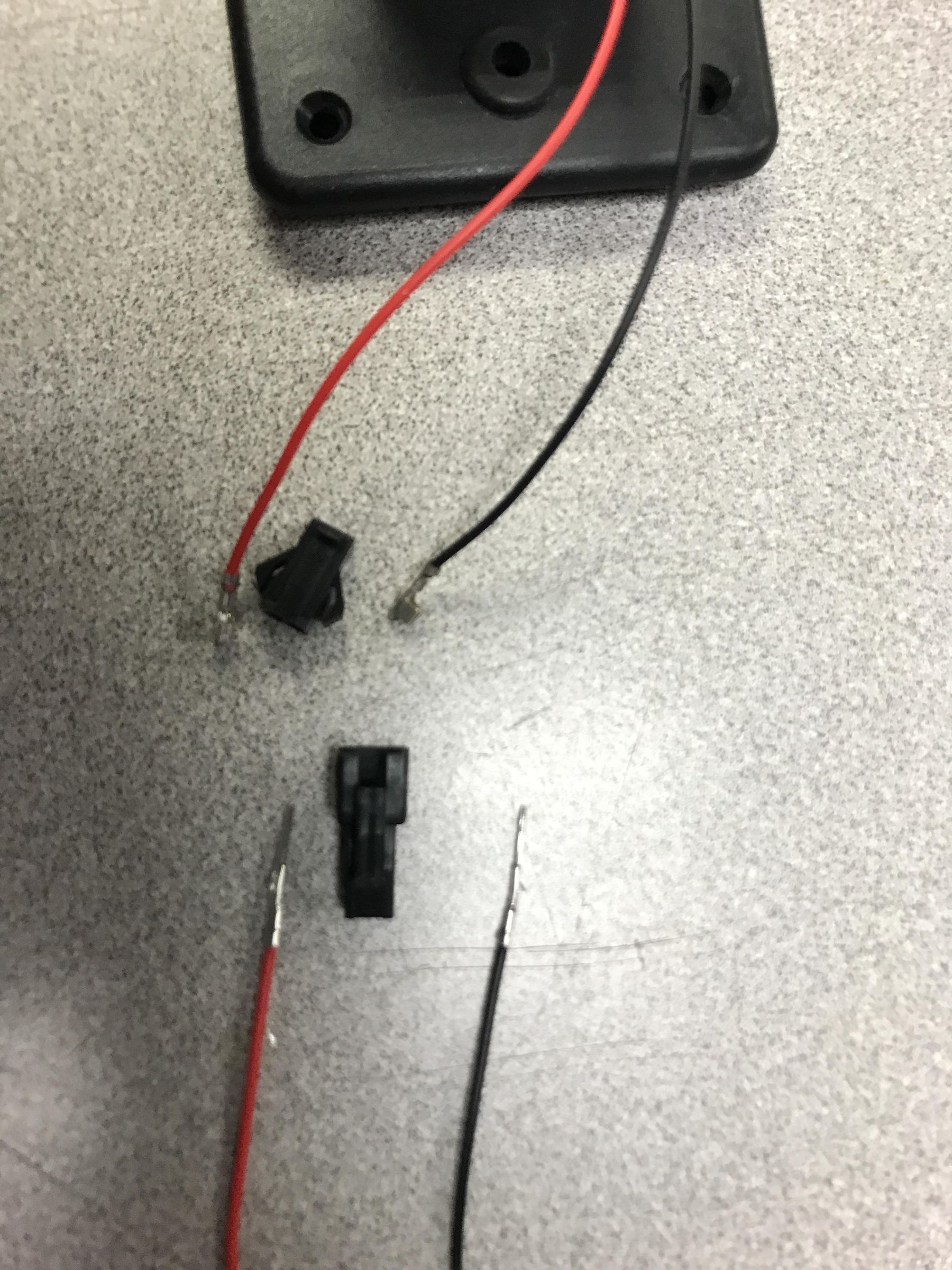 Automated Garden Owl Scarecrow : 7 Steps (with Pictures) - Instructables