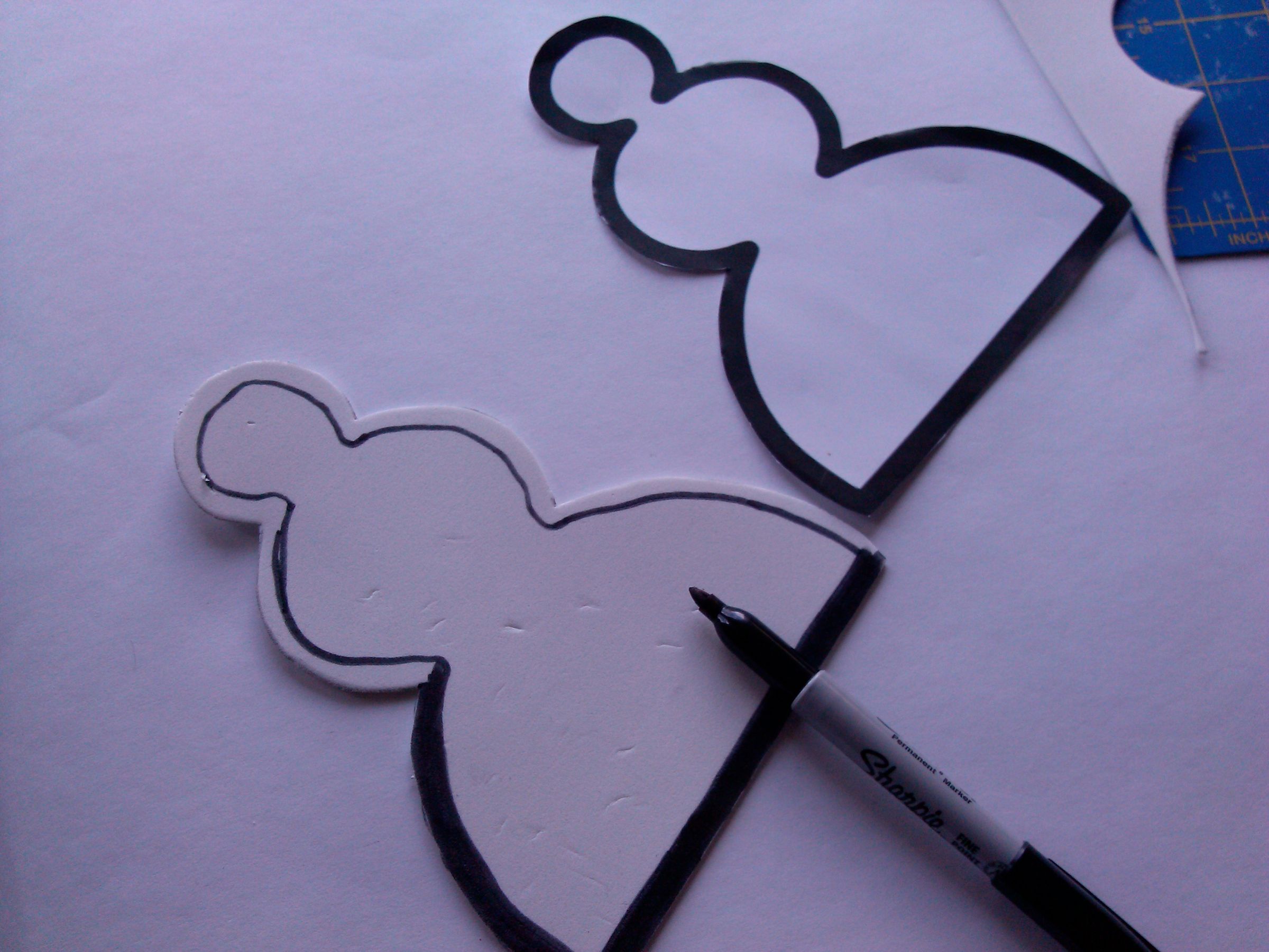 Inexpensive Human Chess Set for After-School Club : 5 Steps (with ...