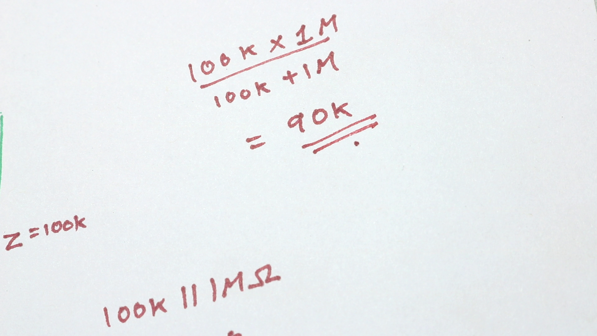 Multimeter Buying Guide for Beginners : 6 Steps - Instructables