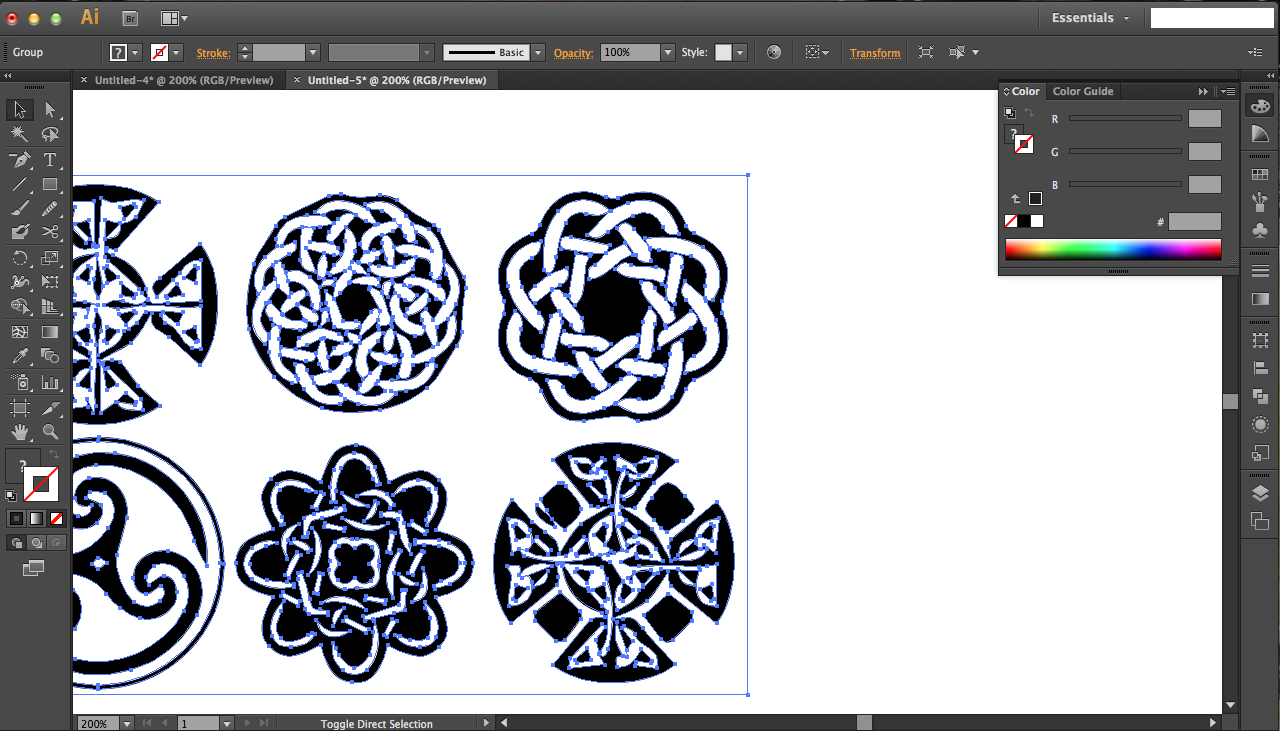 Simplified Wire Inlay on Wood : 11 Steps (with Pictures) - Instructables