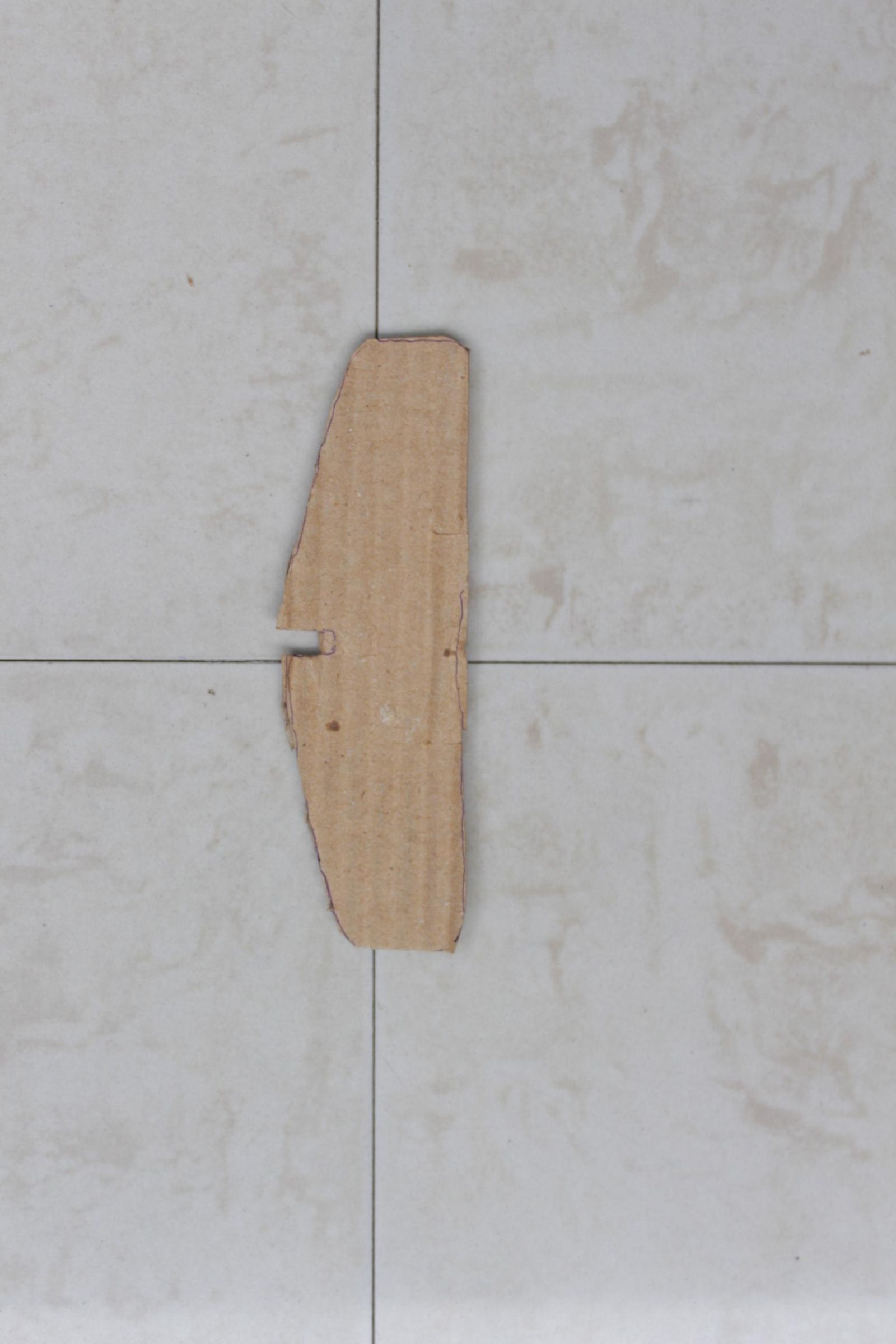 Cardboard Glider : 5 Steps (with Pictures) - Instructables