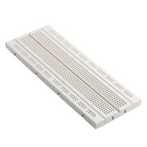 Collision Avoidance System Using Arduino Uno : 5 Steps - Instructables