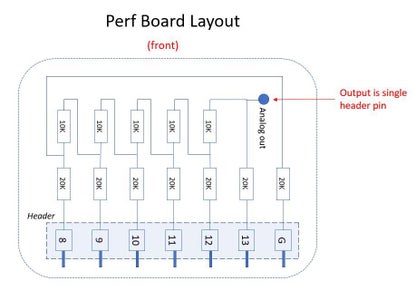 Sweet and Easy Arduino Tunes : 5 Steps - Instructables